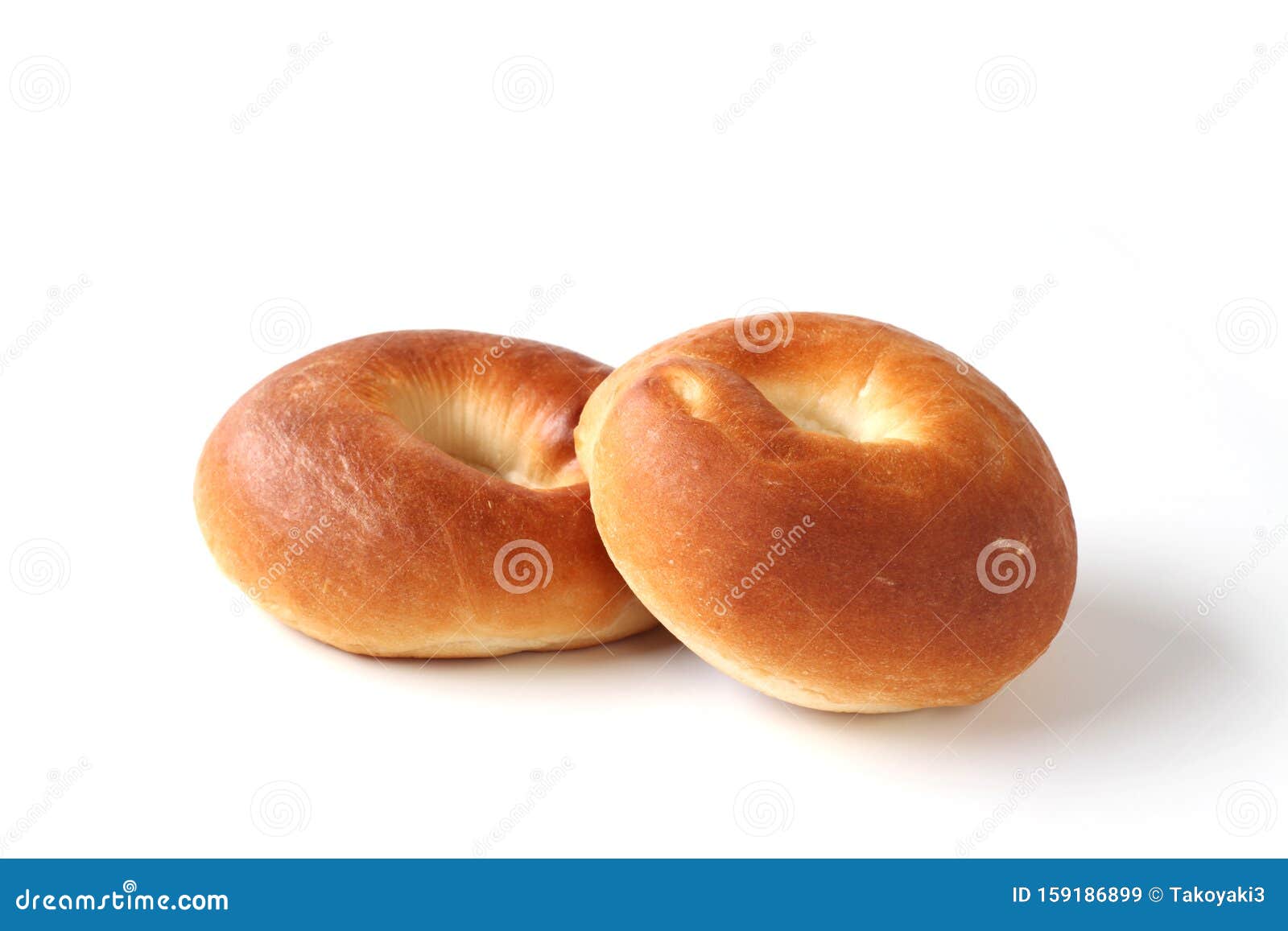 Pan De Bagre Liso Con Fondo Blanco Imagen de archivo - Imagen de ...