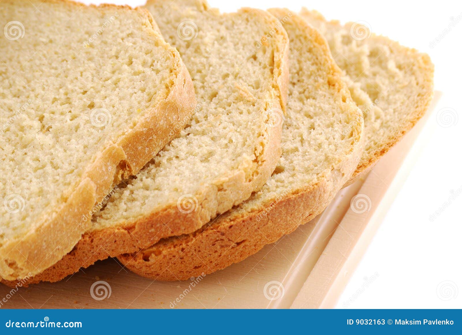 Pan de la casa imagen de archivo. Imagen de fila, piedra - 9032163