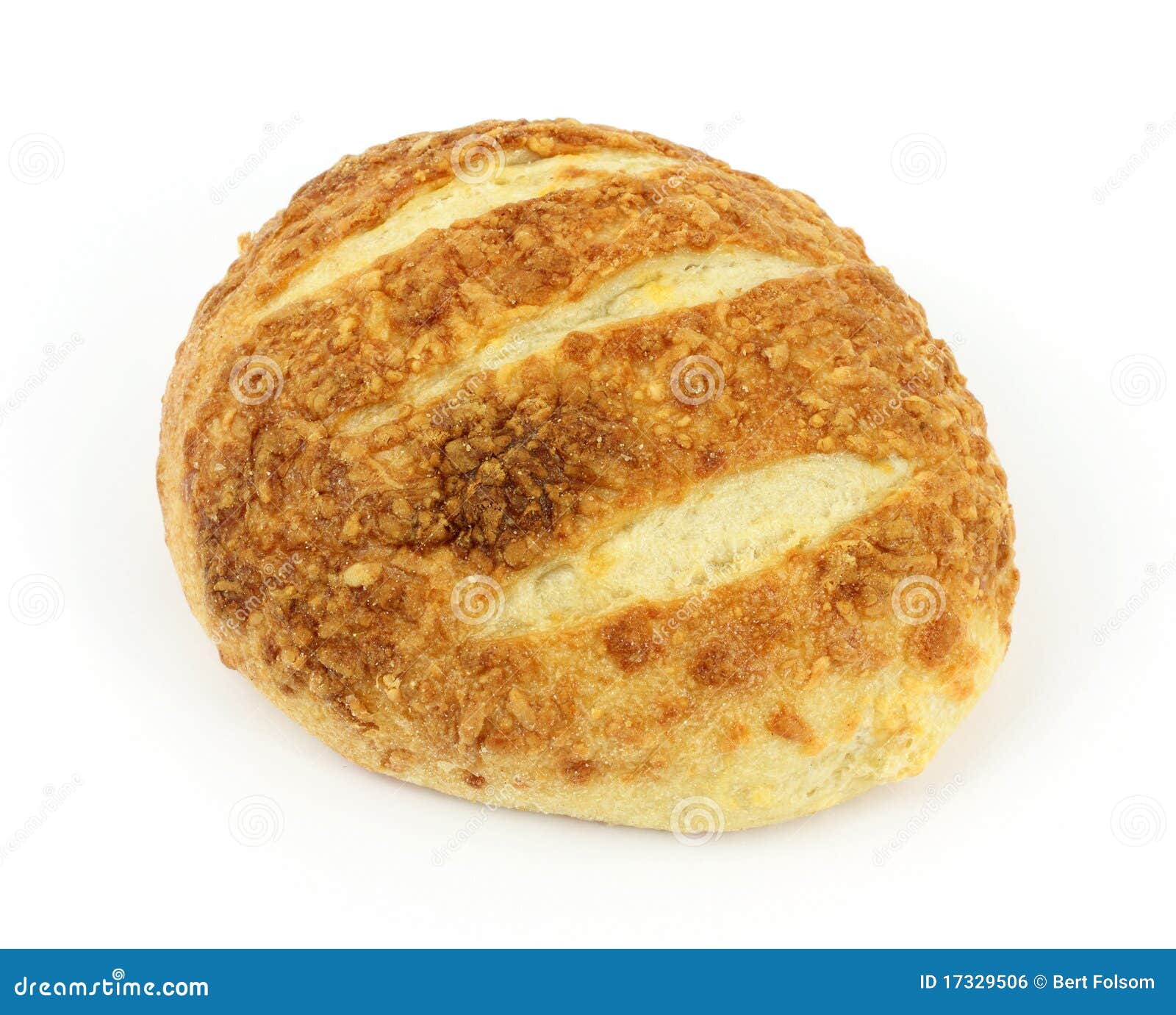 Pan Del Boule Del Queso Cuatro Foto de archivo - Imagen de alimento ...