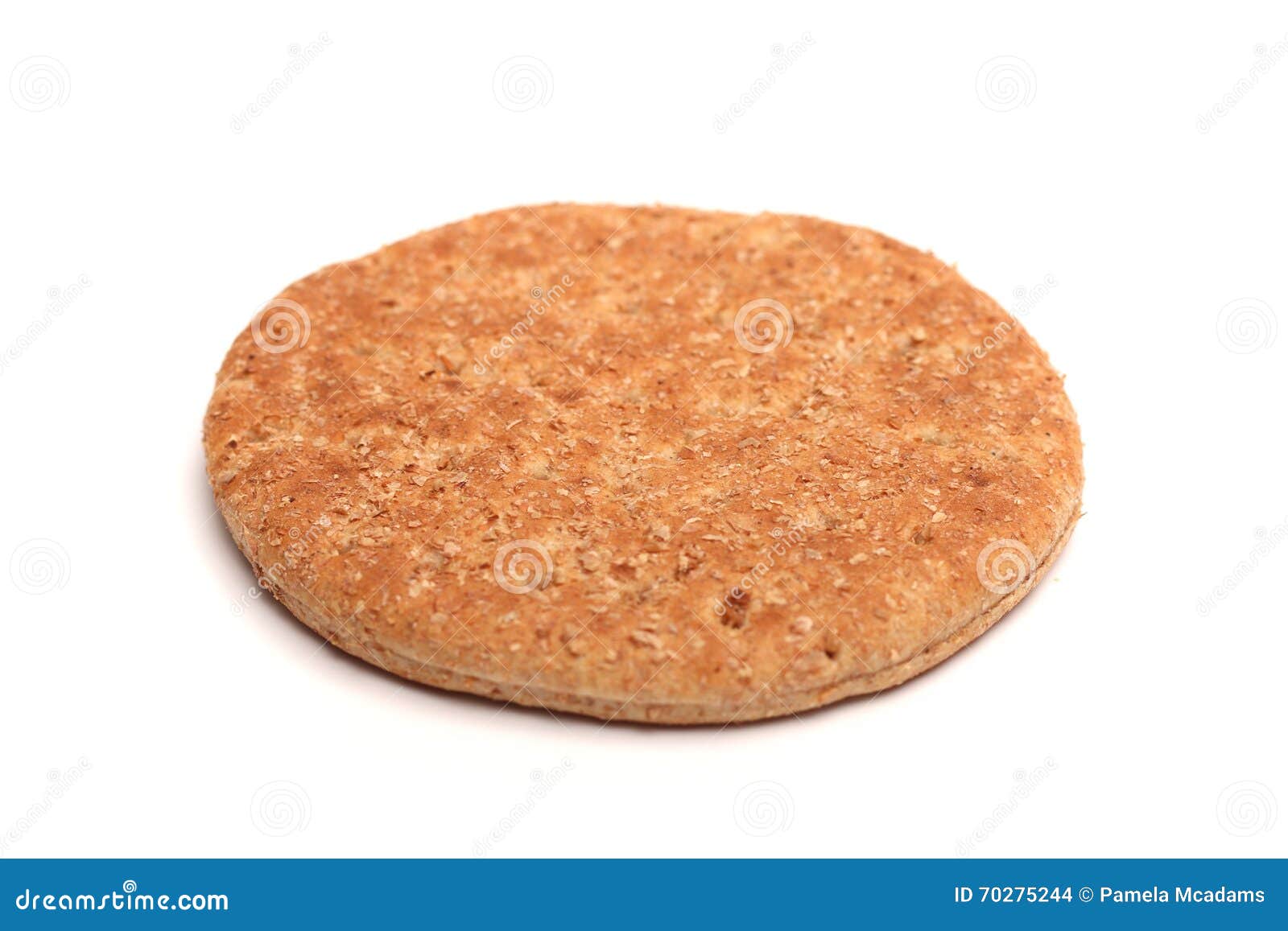 Pan fino del bocadillo foto de archivo. Imagen de blanco - 70275244