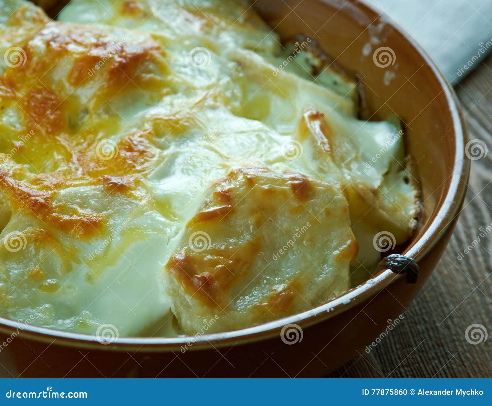 Pan Haggerty stock photo. Image of panaculty, bread, panhaggerty - 77875860