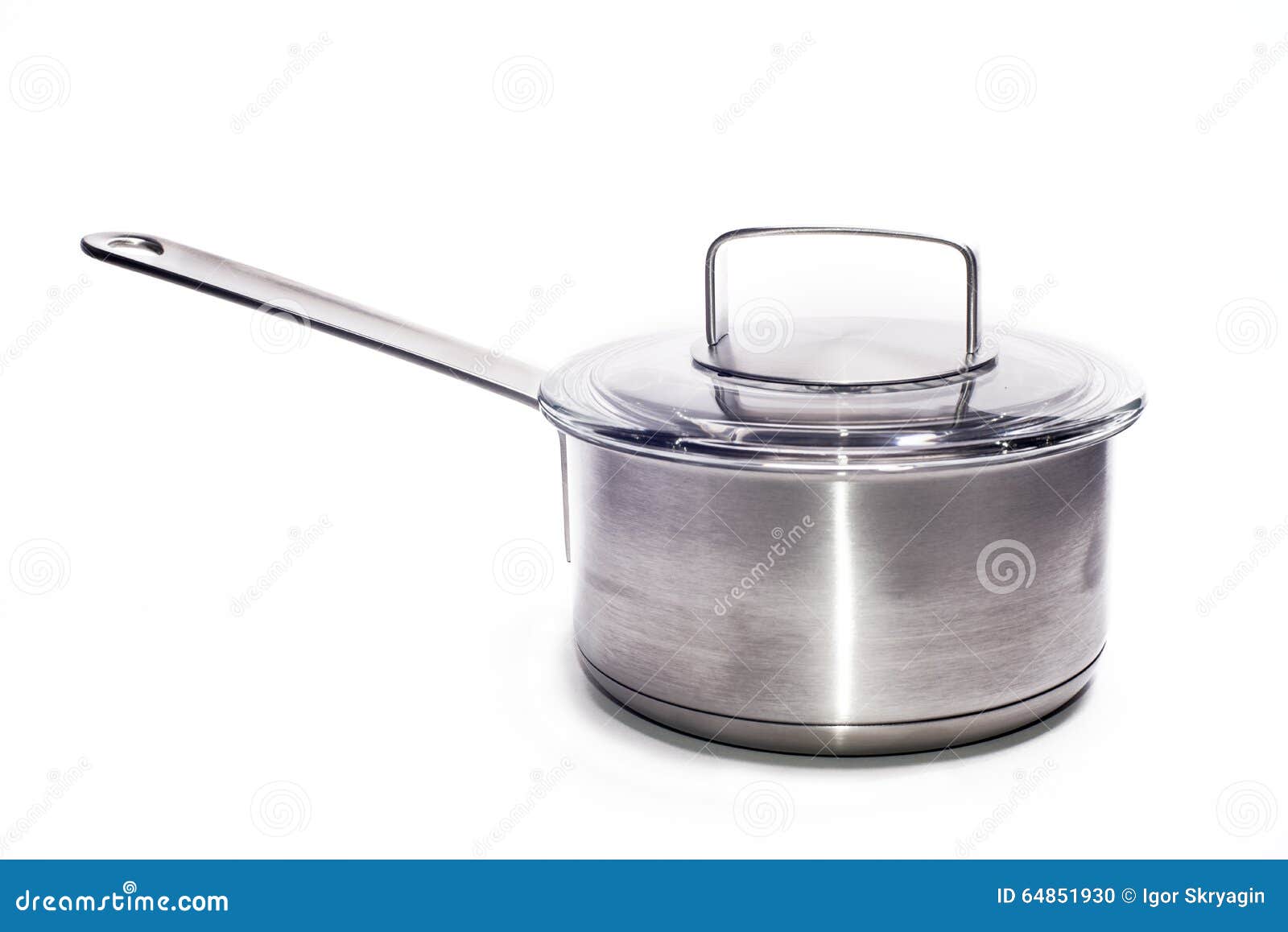 Pan handle stock photo. Image of domestic, lunch, object - 64851930