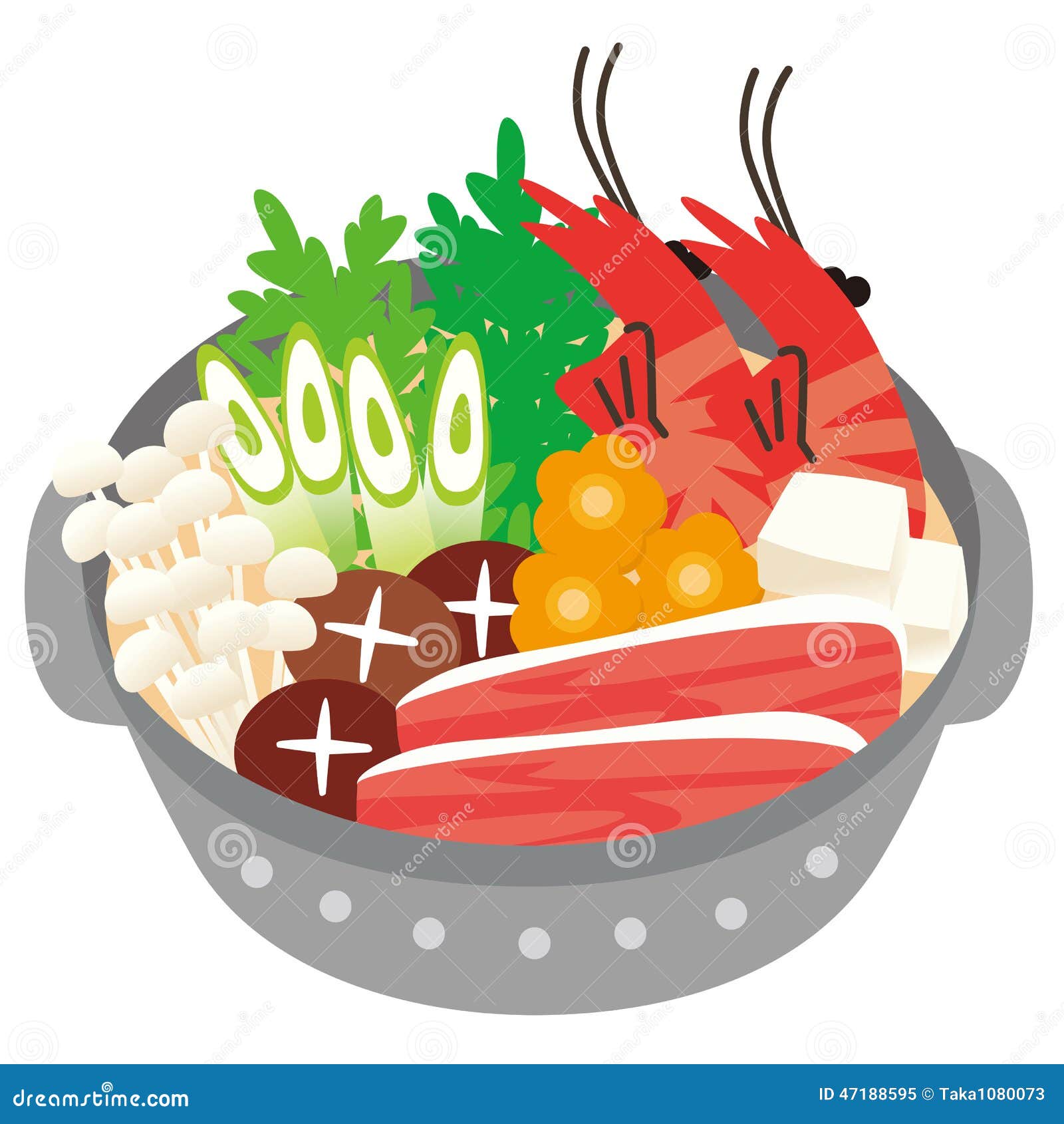 Warm Up Food Icon Vector. Preheat In Microwave Oven Sign. Heating ...