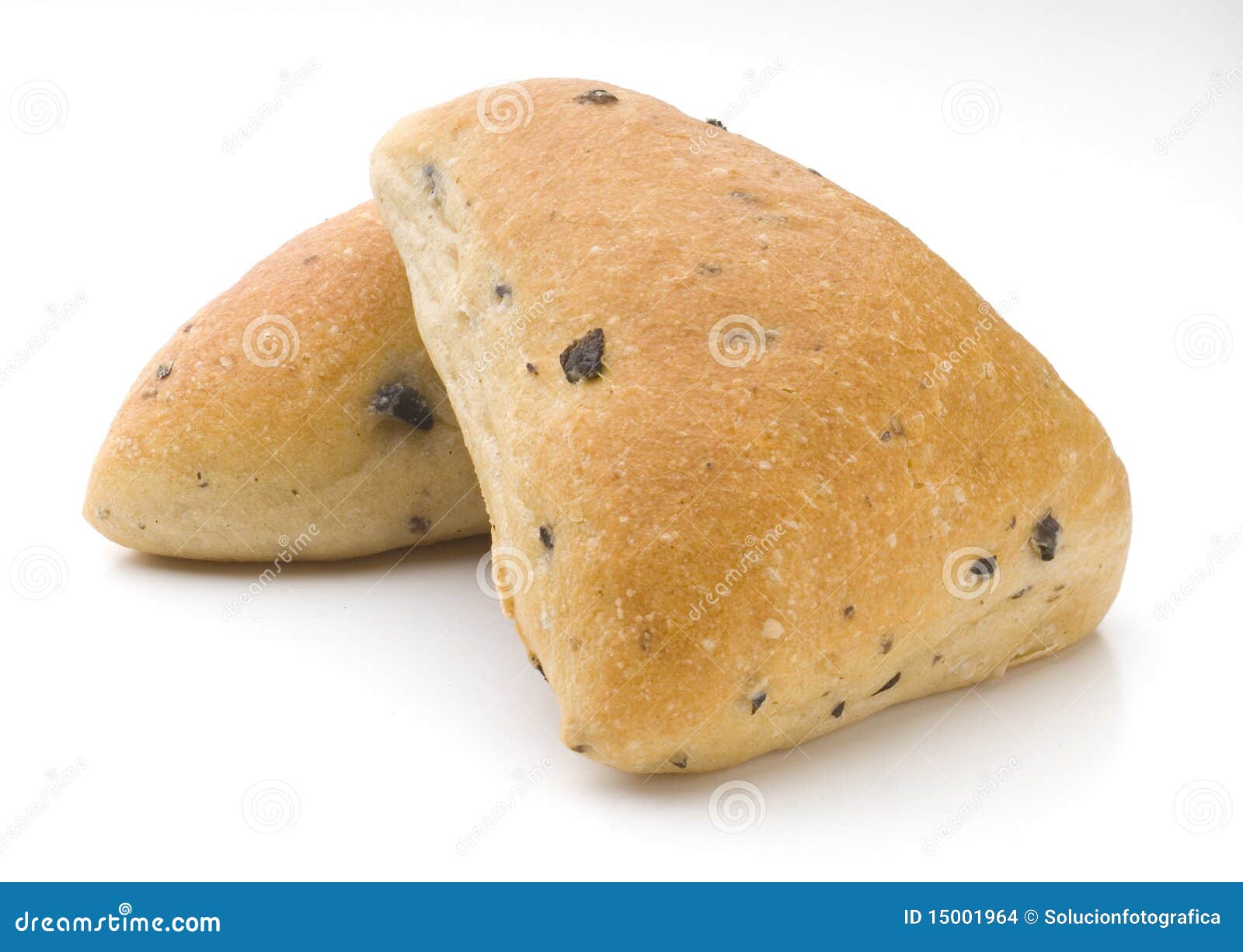 Pan italiano foto de archivo. Imagen de integral, grupo - 15001964