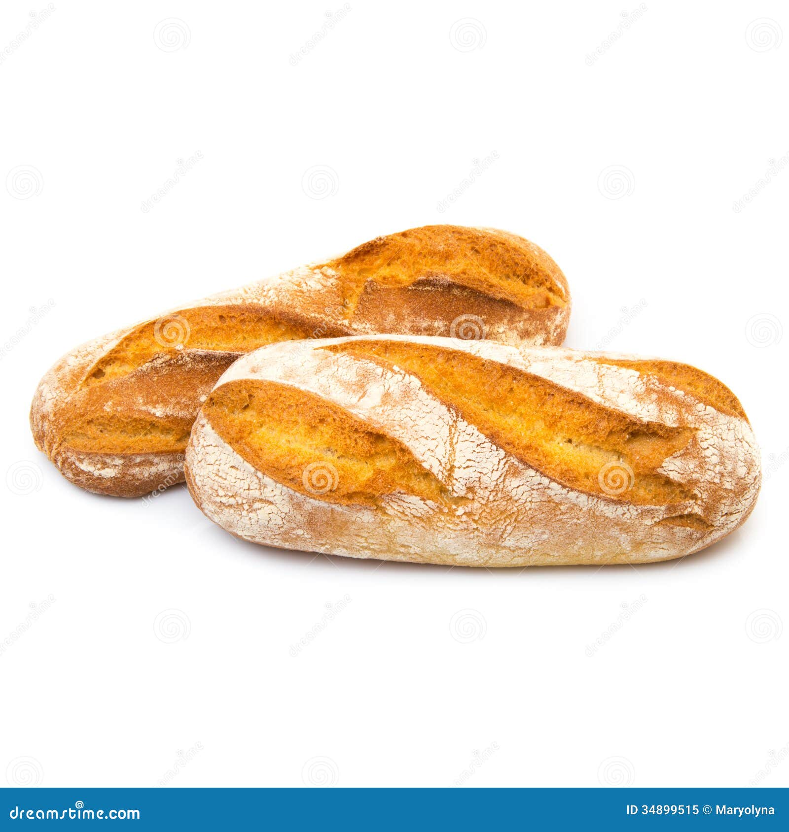 Pan italiano imagen de archivo. Imagen de alimento, total - 34899515