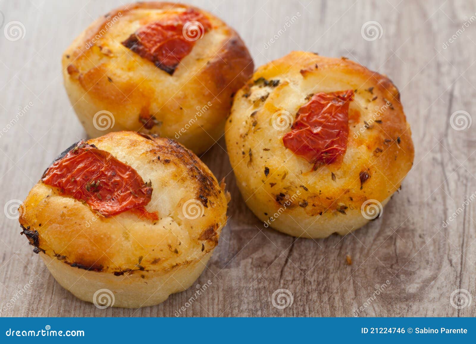 Pan italiano rústico foto de archivo. Imagen de corteza - 21224746