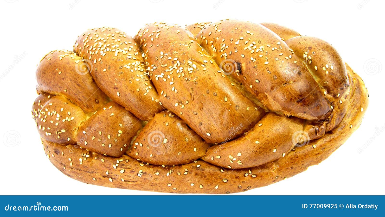 Pan largo del pan aislado imagen de archivo. Imagen de pasta - 77009925