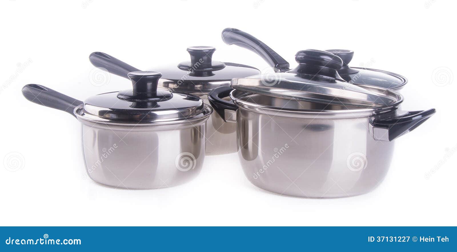Pan. pan on a background stock image. Image of saucepan - 37131227