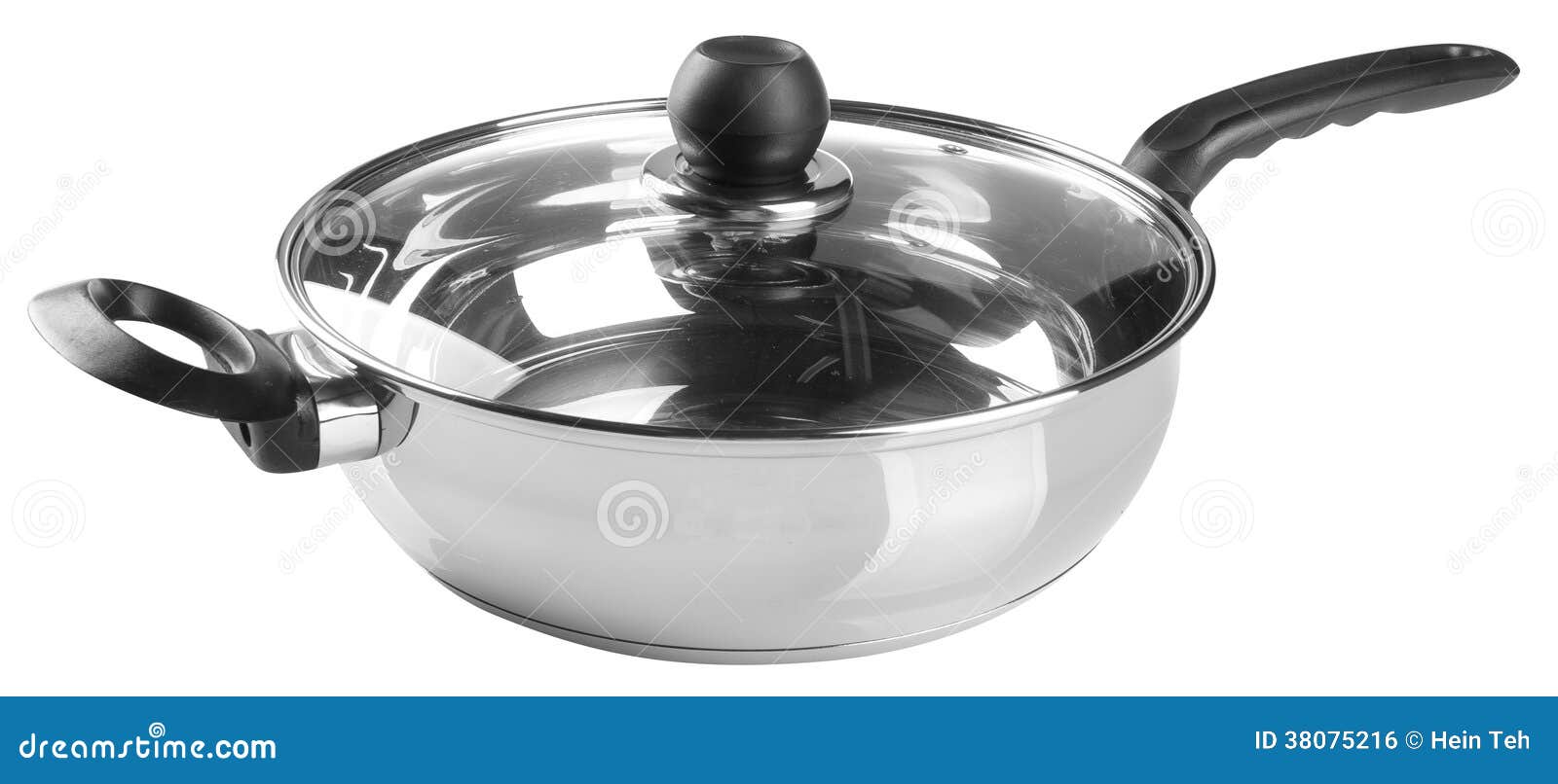 Pan. pan on a background stock photo. Image of nonstick - 38075216