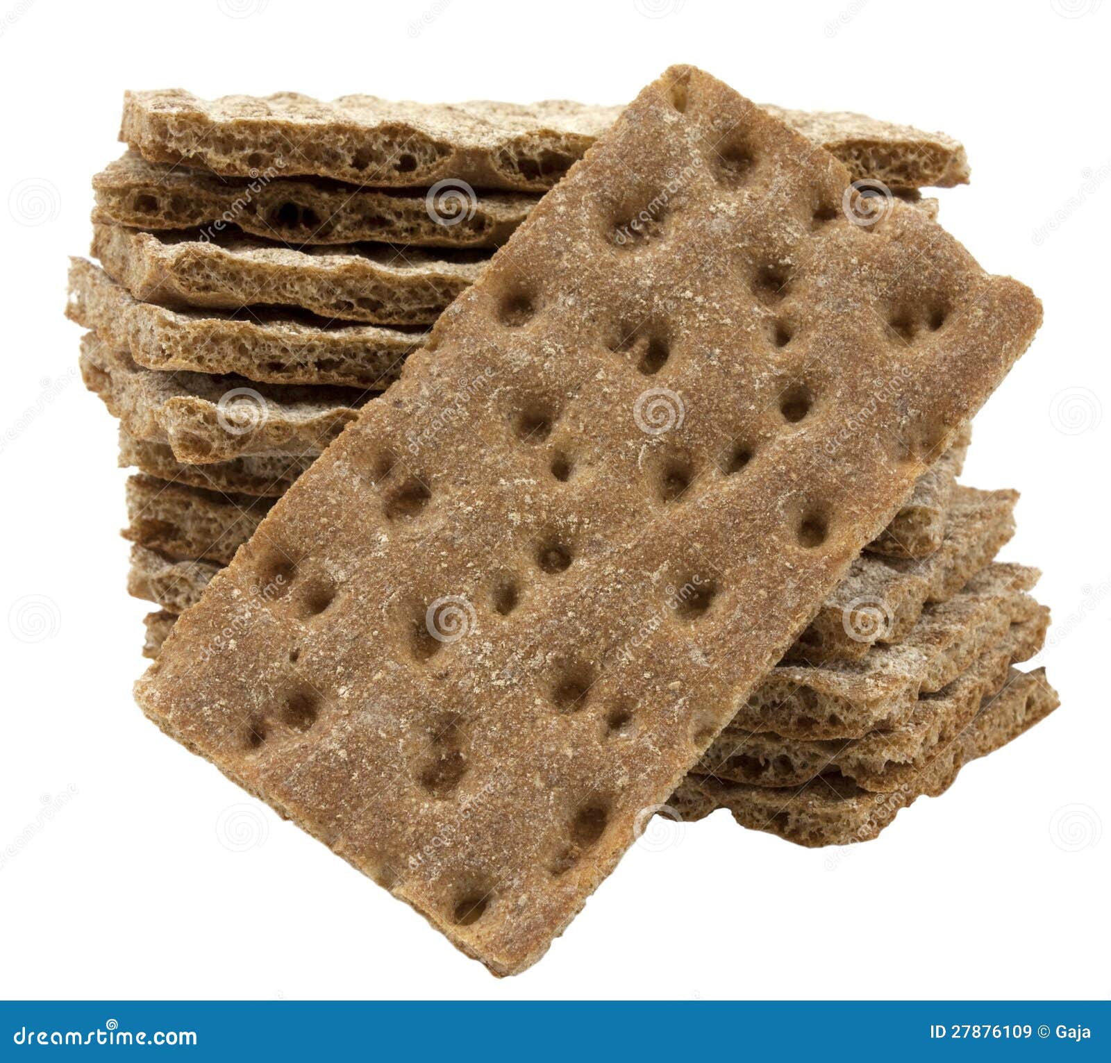 Pan quebradizo imagen de archivo. Imagen de curruscante - 27876109