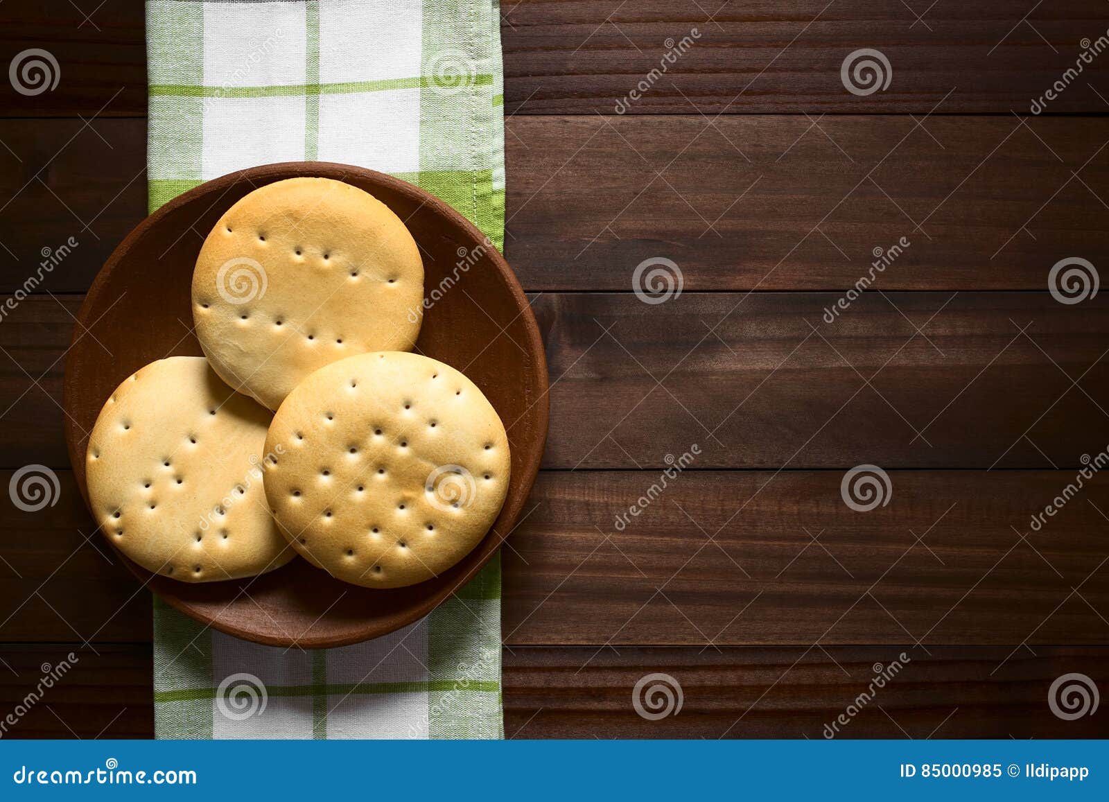 Pan Rolls De Hallulla Del Chileno Imagen de archivo - Imagen de copia ...