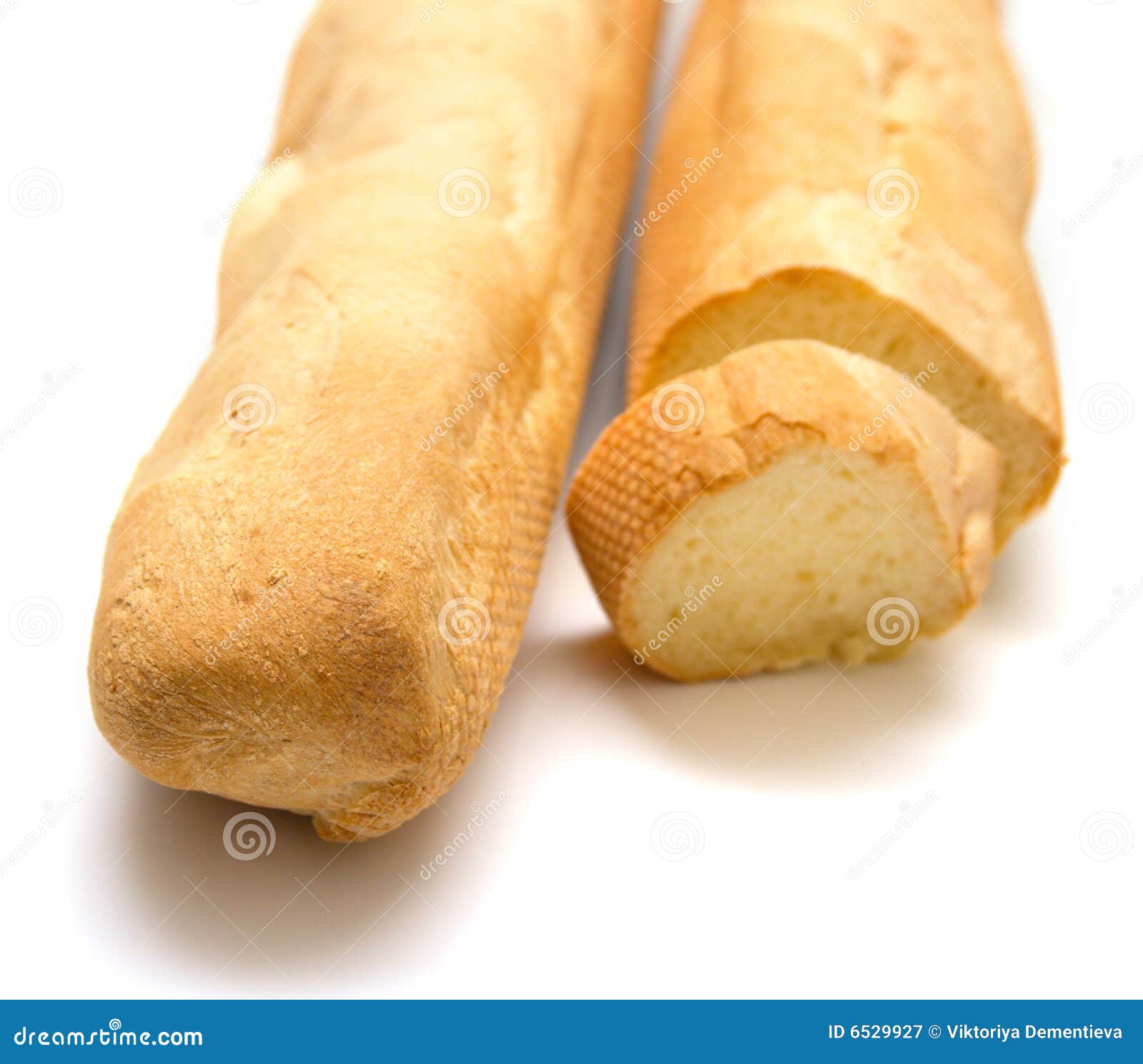 Pan sabroso fresco imagen de archivo. Imagen de amarillo - 6529927