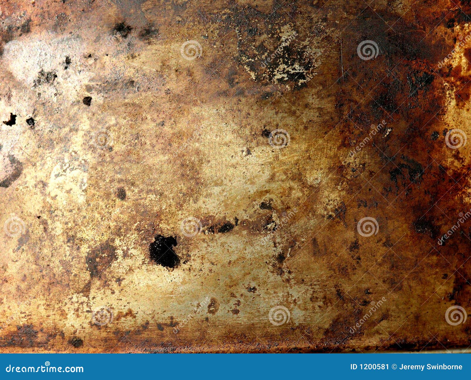 Pan Texture Royalty-Free Stock Photography | CartoonDealer.com #1200581