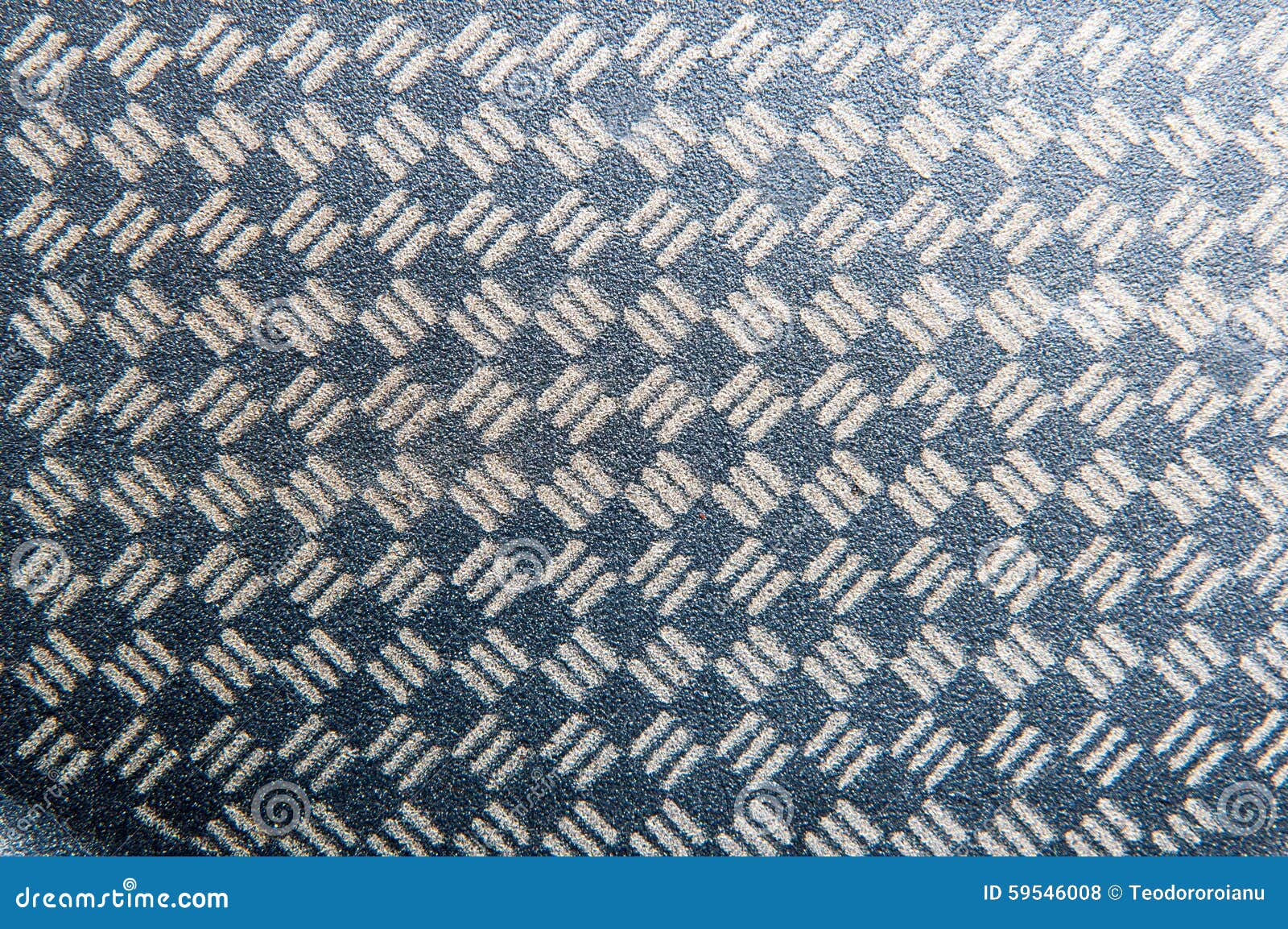 Pan texture stock photo. Image of macro, close, teflon - 59546008