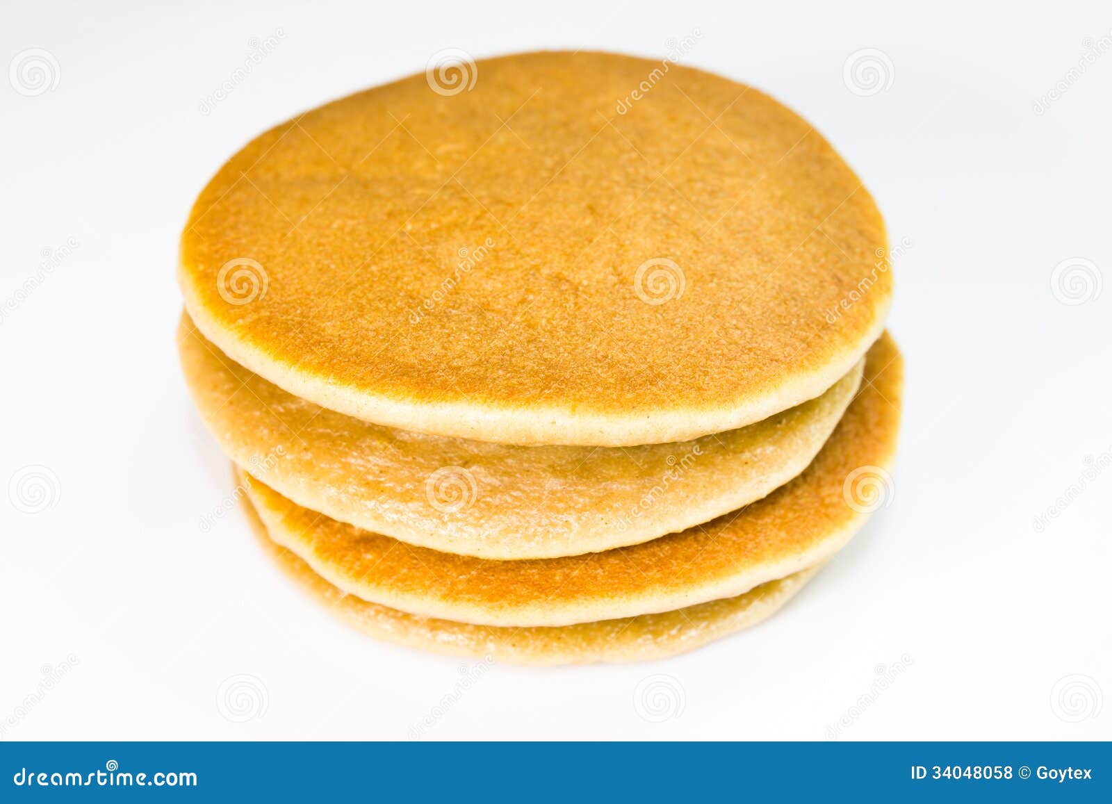 Pan tradicional coreano foto de archivo. Imagen de bocado - 34048058