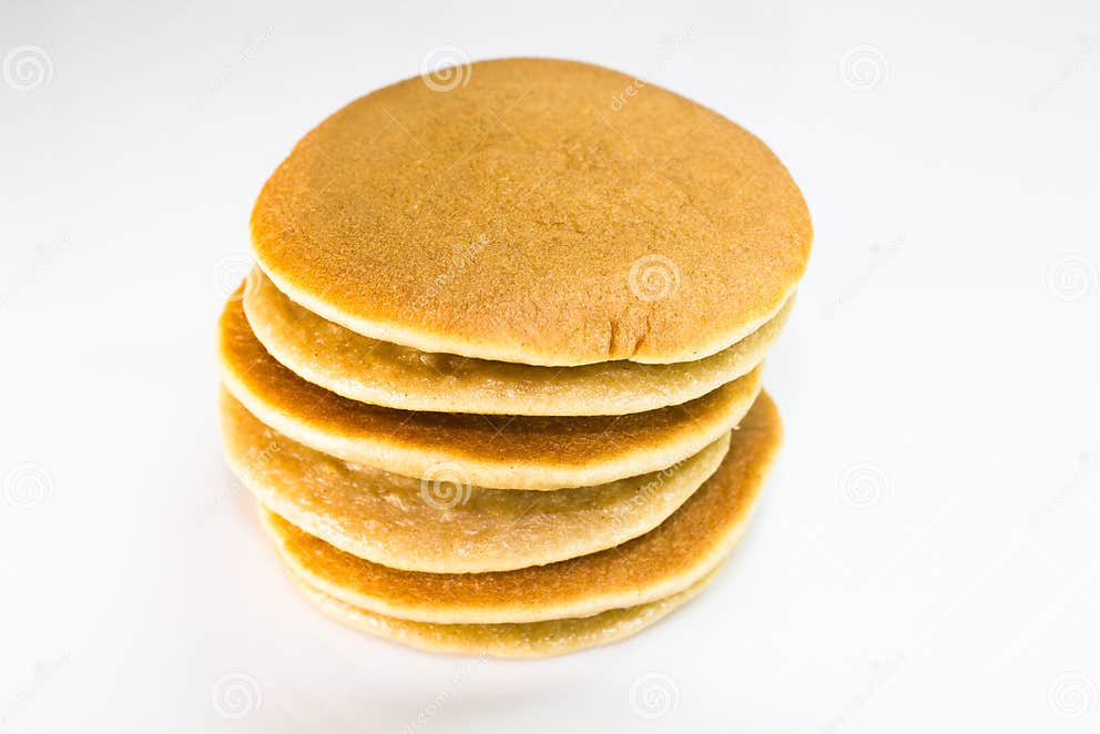 Pan tradicional coreano imagen de archivo. Imagen de delicioso - 34048357