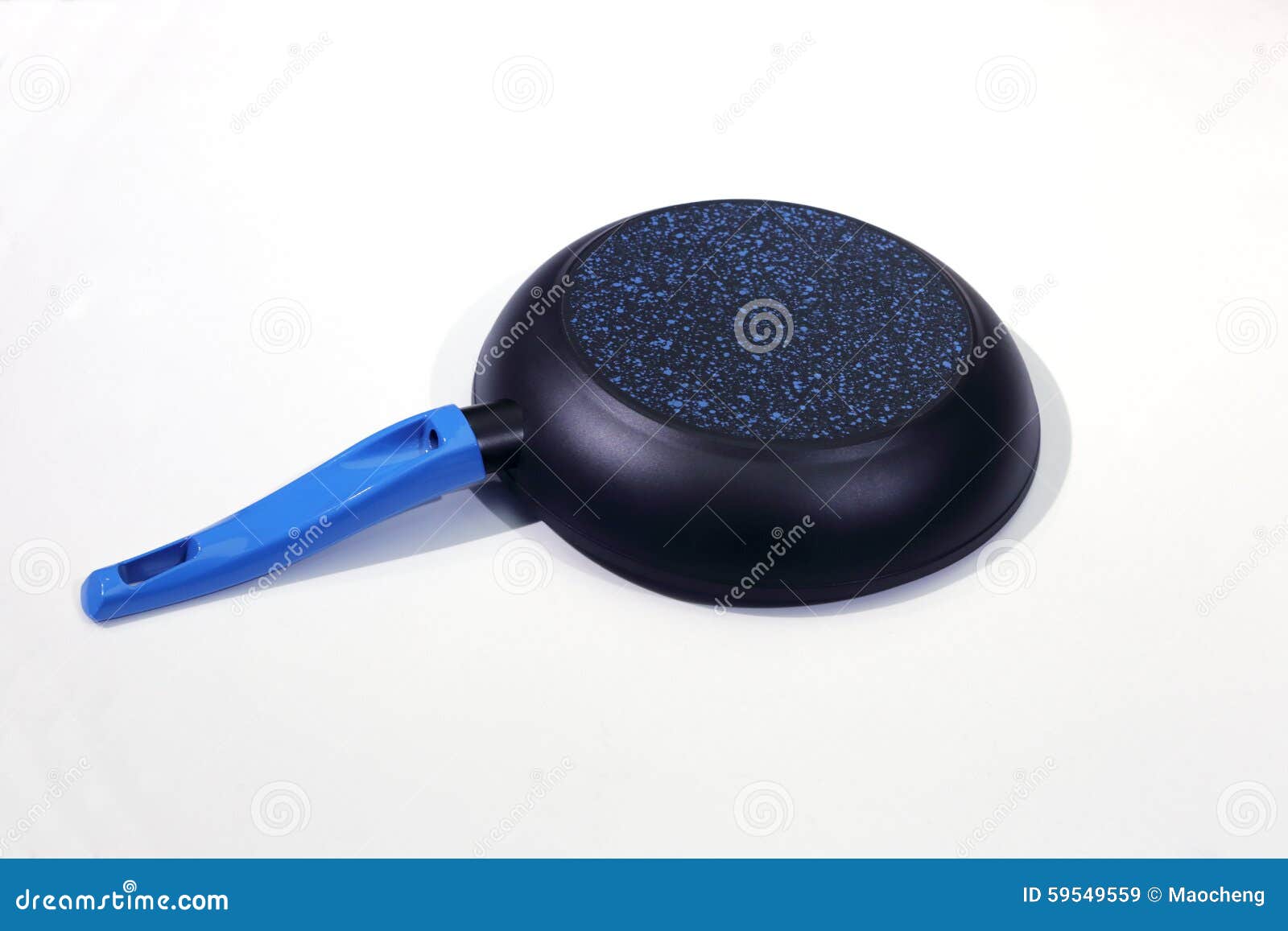 Pan upside down stock image. Image of metal, cuisine - 59549559