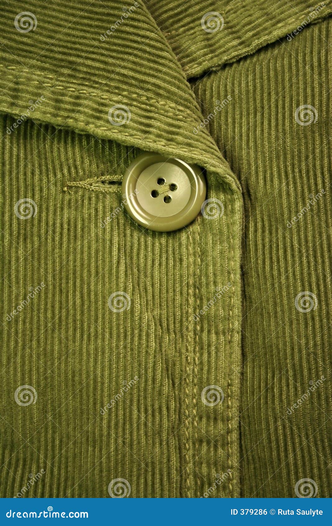 Pana verde 4 foto de archivo. Imagen de verde, caqui, frente - 379286