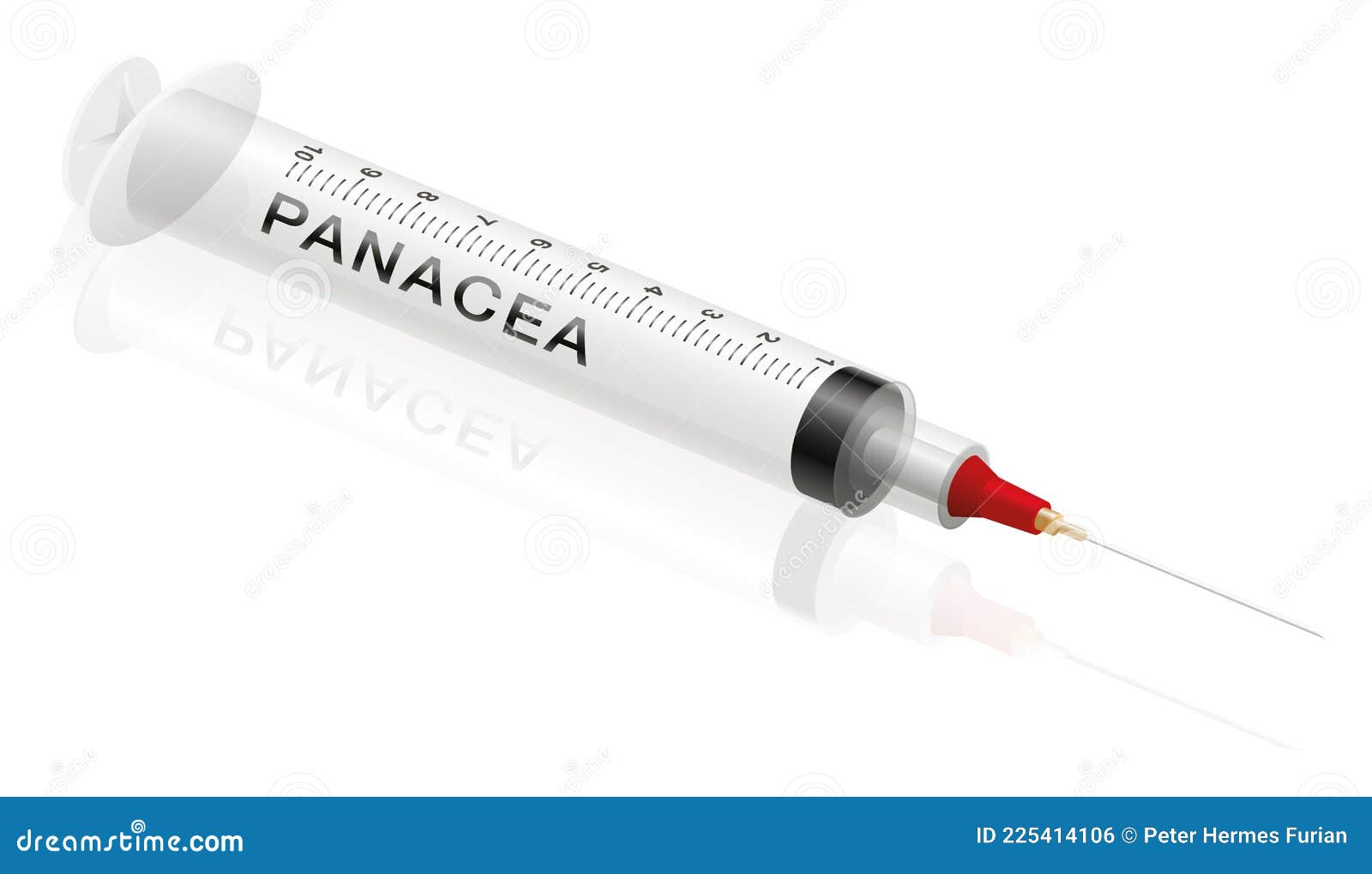 Panacea Cartoons, Illustrations & Vector Stock Images - 779 Pictures to ...