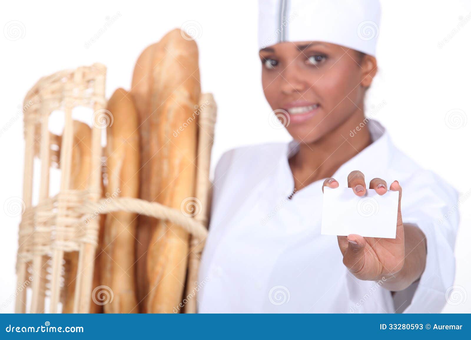 Panadero imagen de archivo. Imagen de alimento, paisaje - 33280593