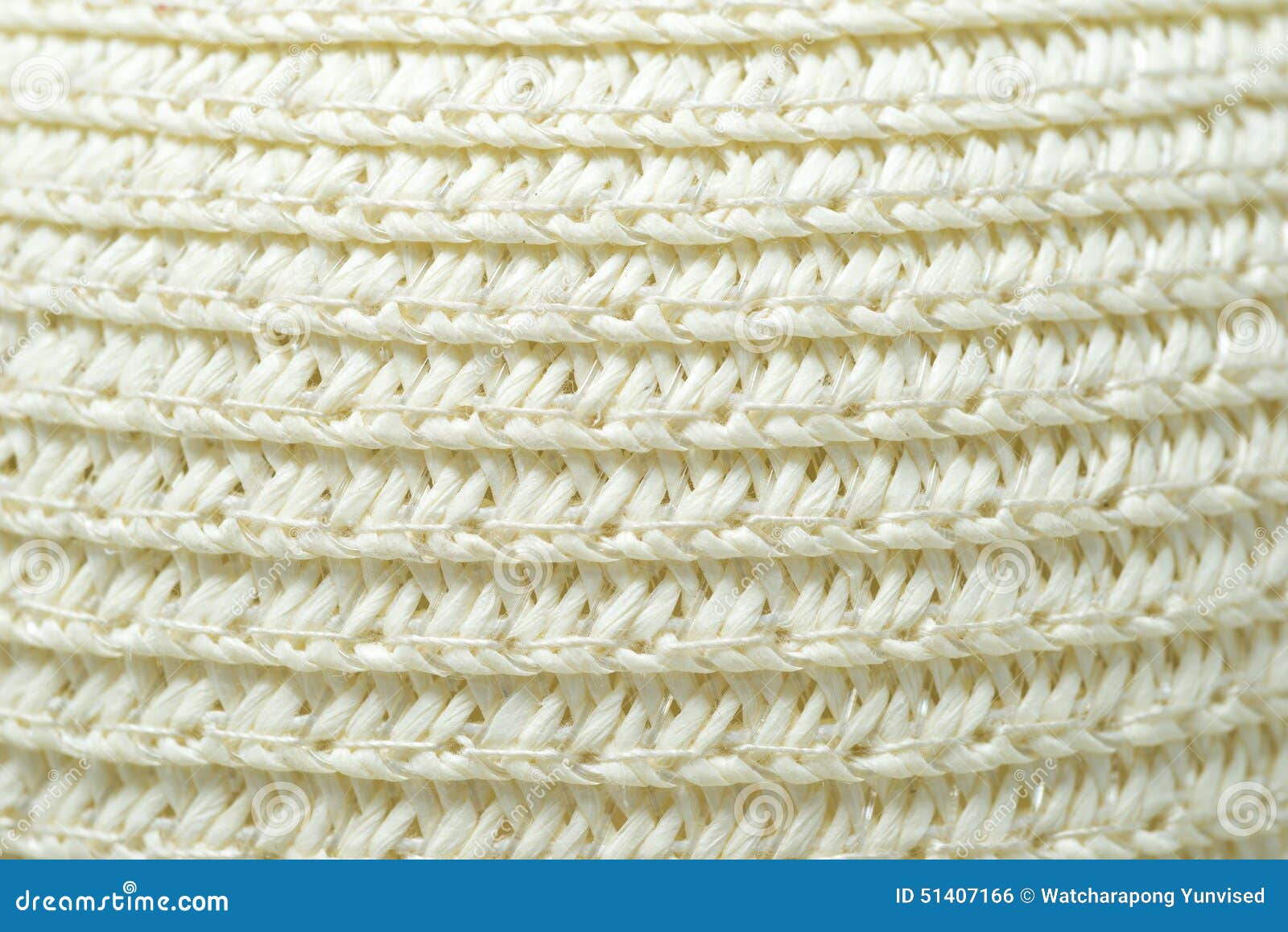 Panama hat texture stock photo. Image of texture, panama - 51407166