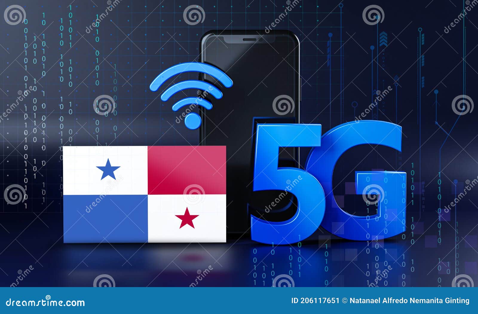 Panama Ready Stock Illustrations – 13 Panama Ready Stock Illustrations ...