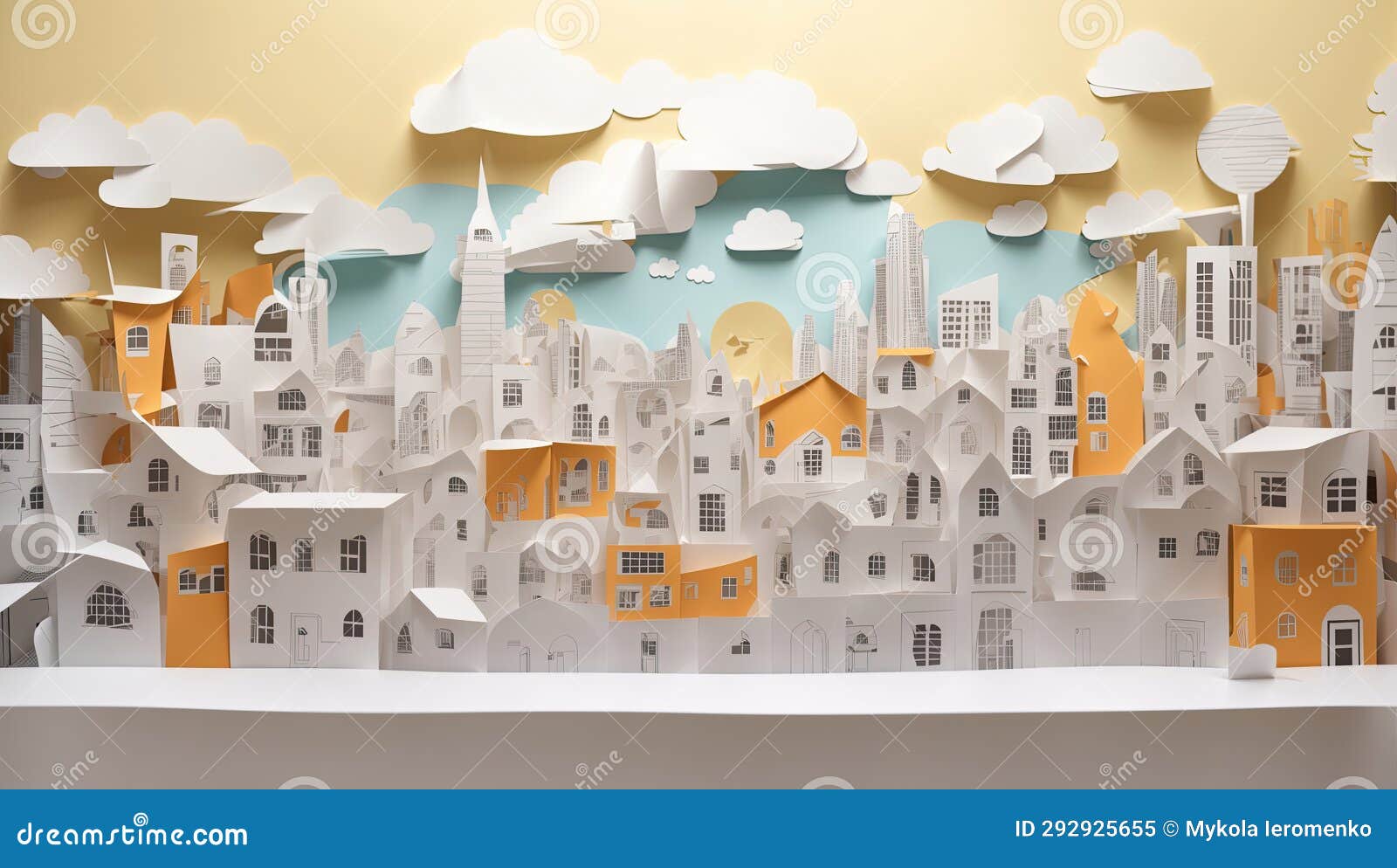 Panarama Cartoons, Illustrations & Vector Stock Images - 43 Pictures to ...