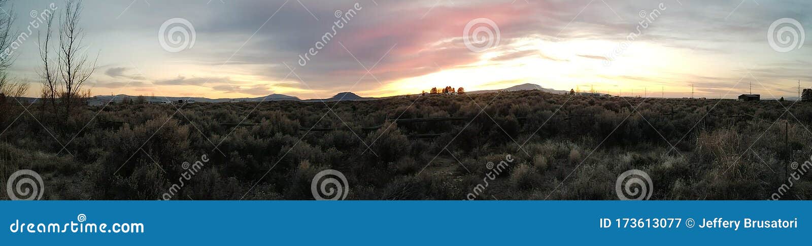288 Panarama Sunset Stock Photos - Free & Royalty-Free Stock Photos ...