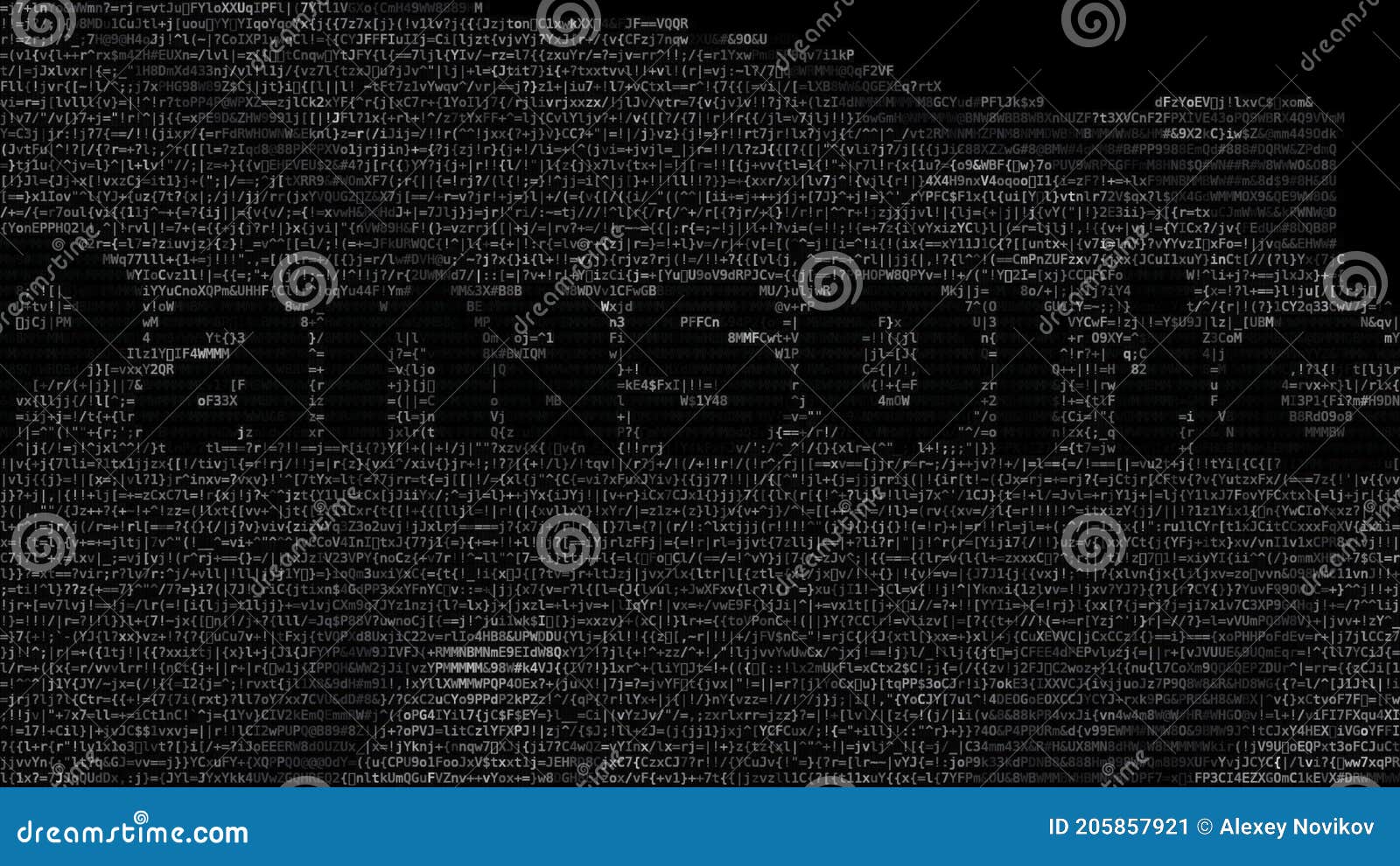 Panasonic Logo on Waving Digital Flag. Editorial 3d Rendering Editorial ...