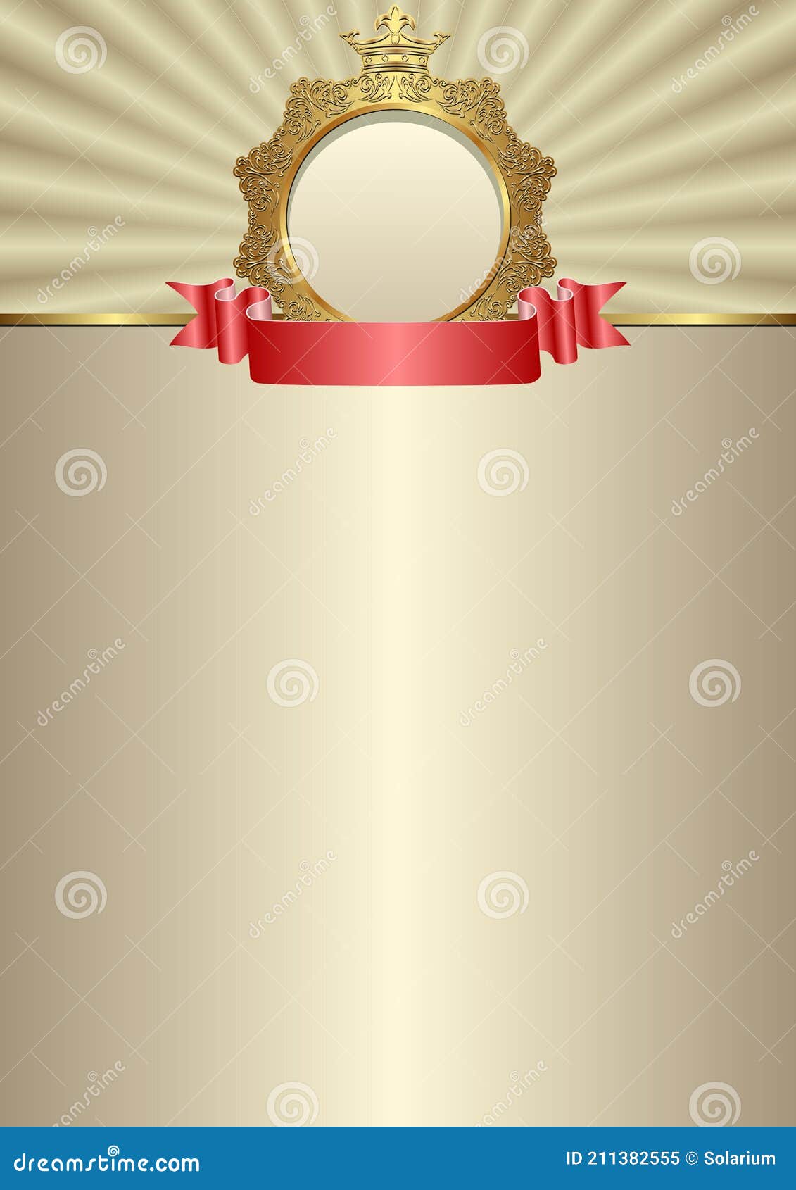 Pancada ilustração do vetor. Ilustração de decorativo - 211382555