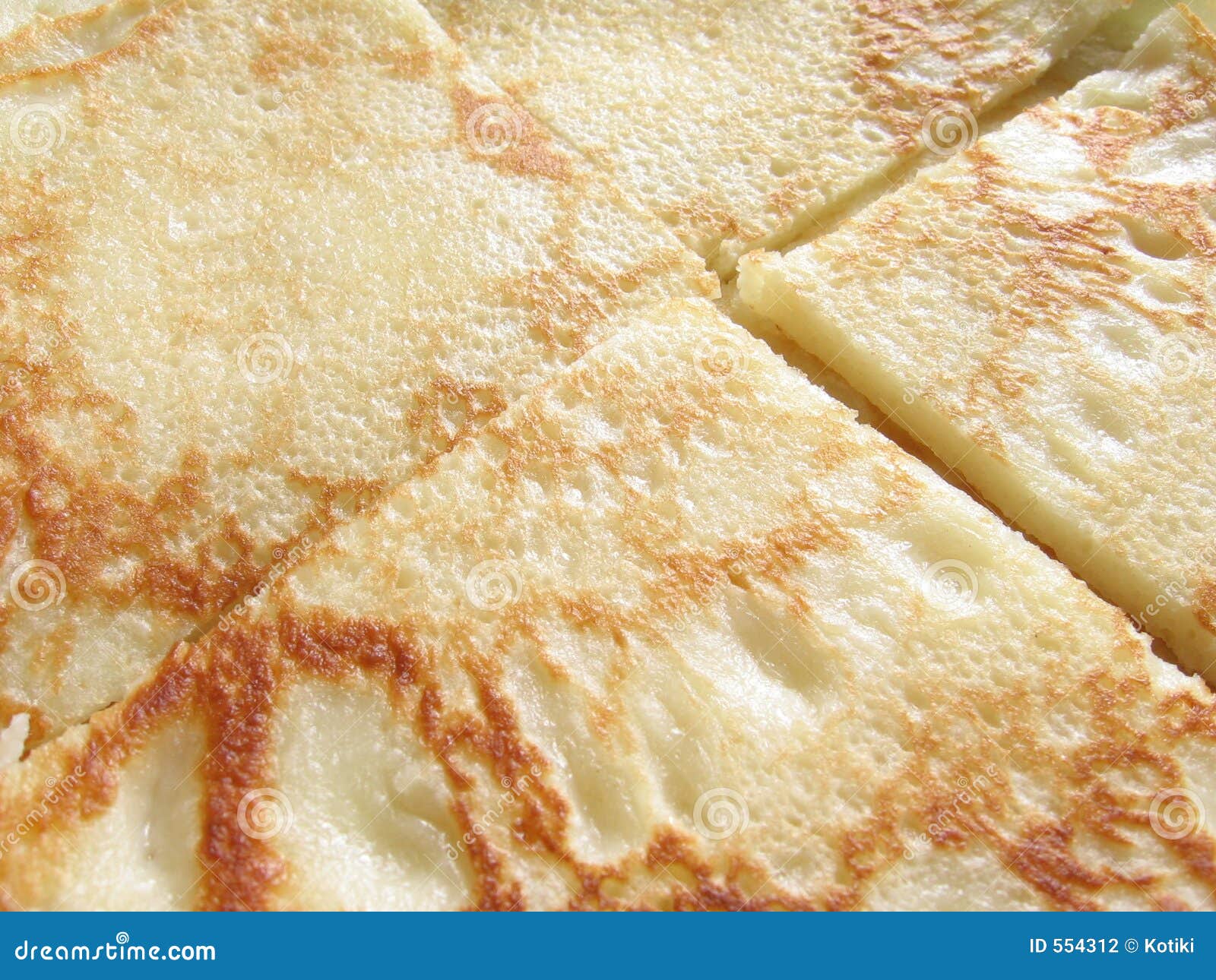 Pancake background stock photo. Image of yellow, macro - 554312