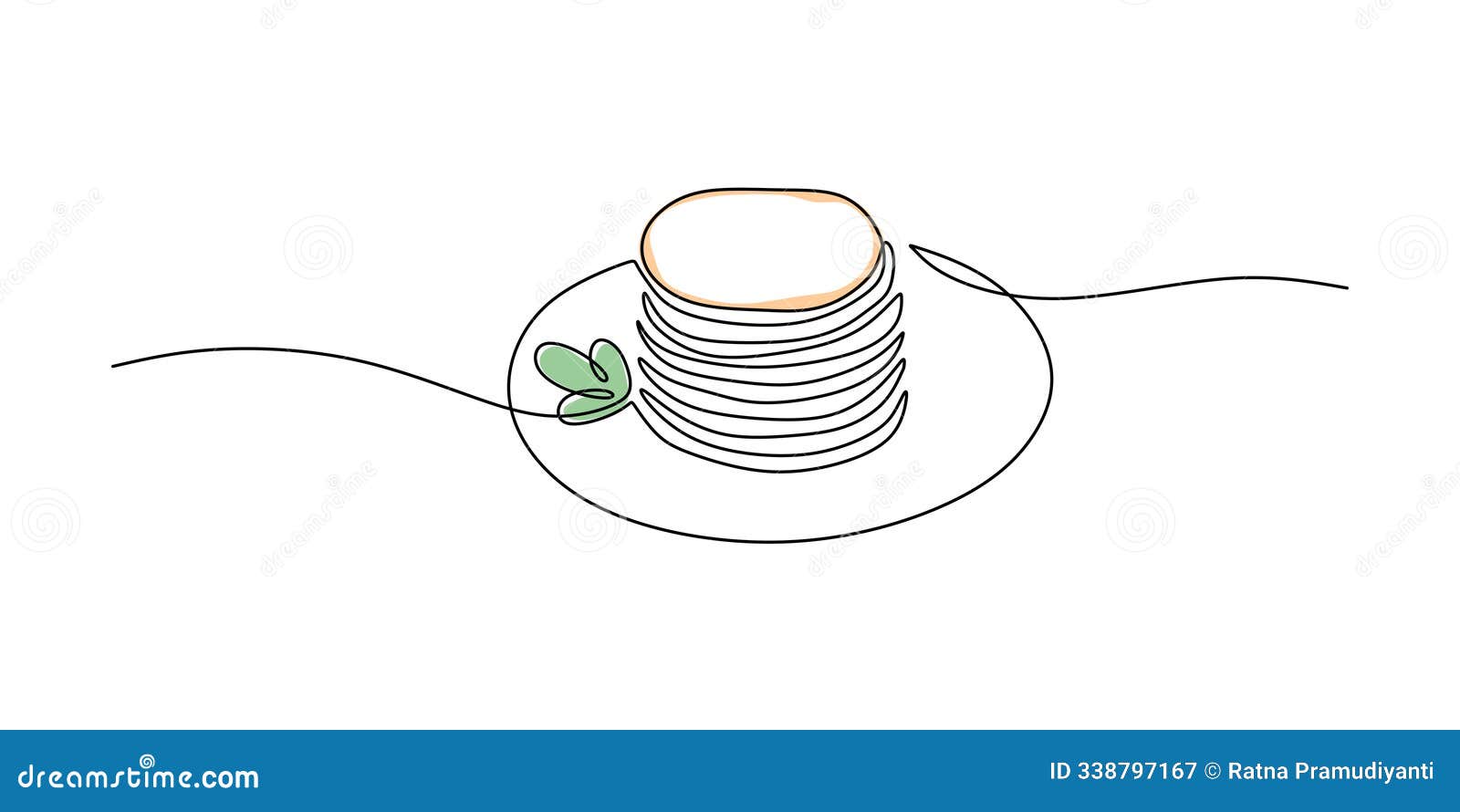 Stack Of Cream Crackers, Crisp Texture, Ready To Be Savored With Your ...