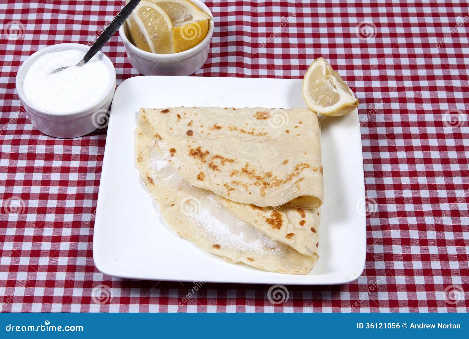 Pancake Shrove Tuesday stock photo. Image of pancakes - 36121056