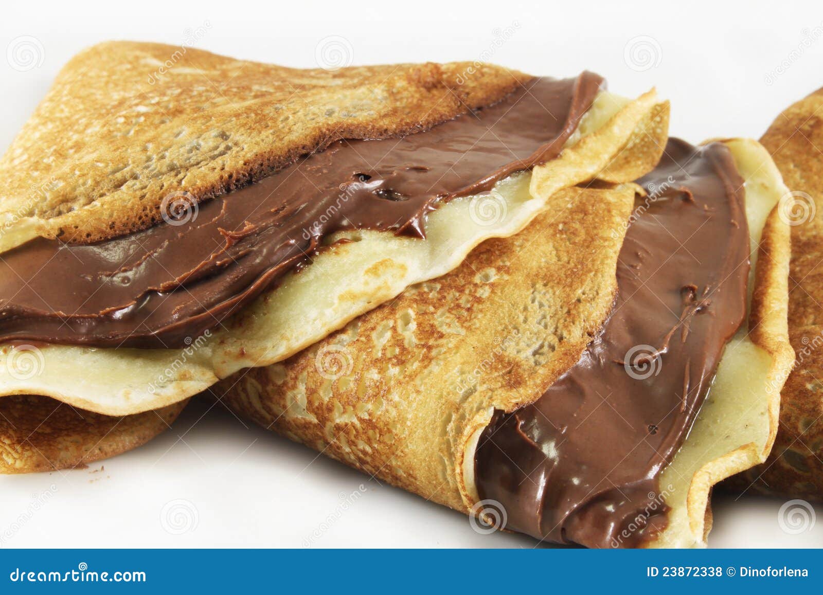 Pancakes stock photo. Image of pancakes, cakes, horizontal - 23872338