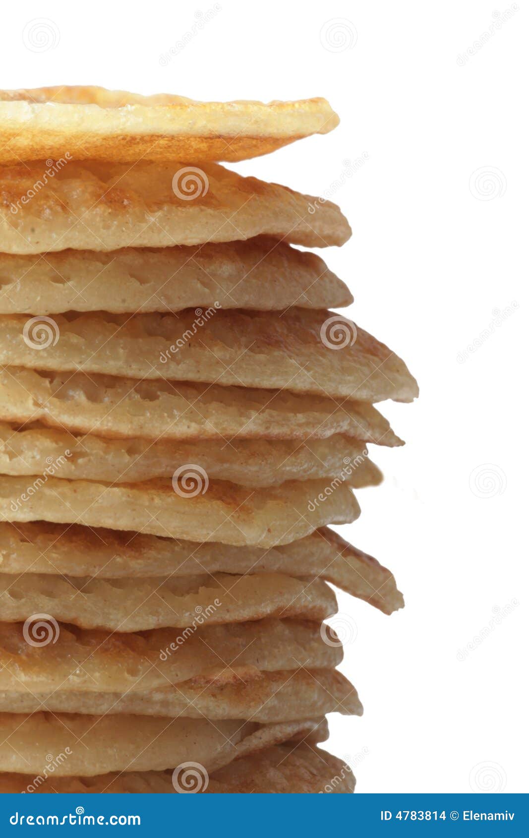 Bread Slathered Stock Photos - Free & Royalty-Free Stock Photos from ...