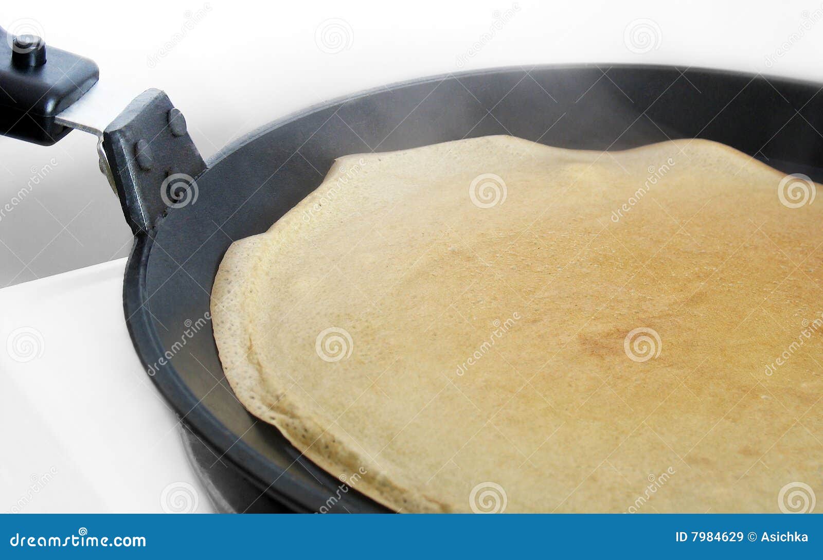 Pancakes stock image. Image of butter, pancake, pancakes - 7984629