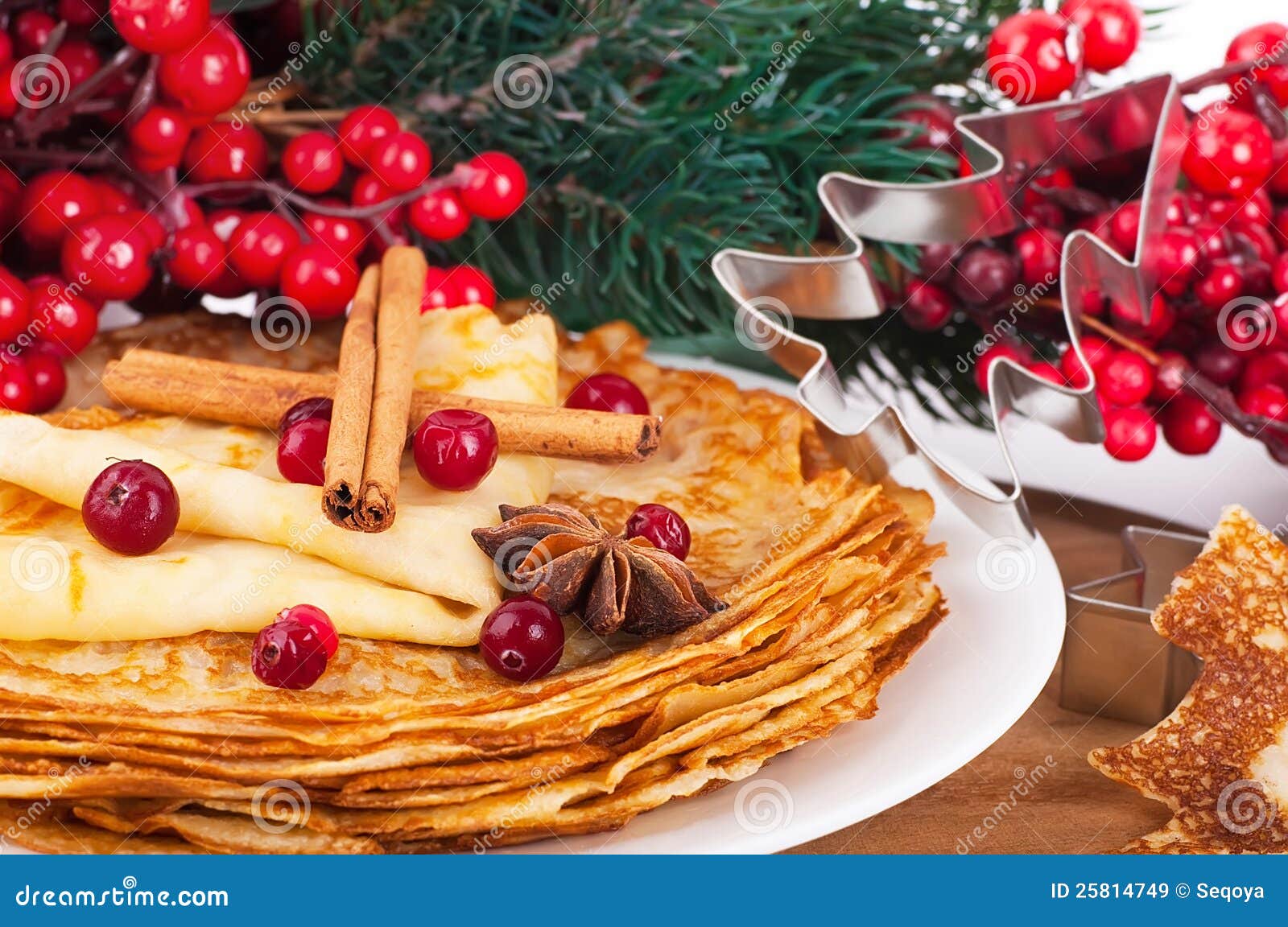 5,273 Pastry Forms Stock Photos - Free & Royalty-Free Stock Photos from ...