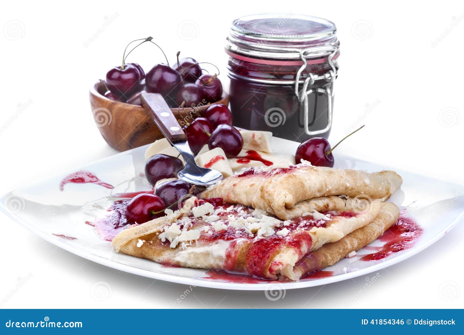 Integral Pancakes Stock Photos - Free & Royalty-Free Stock Photos from ...