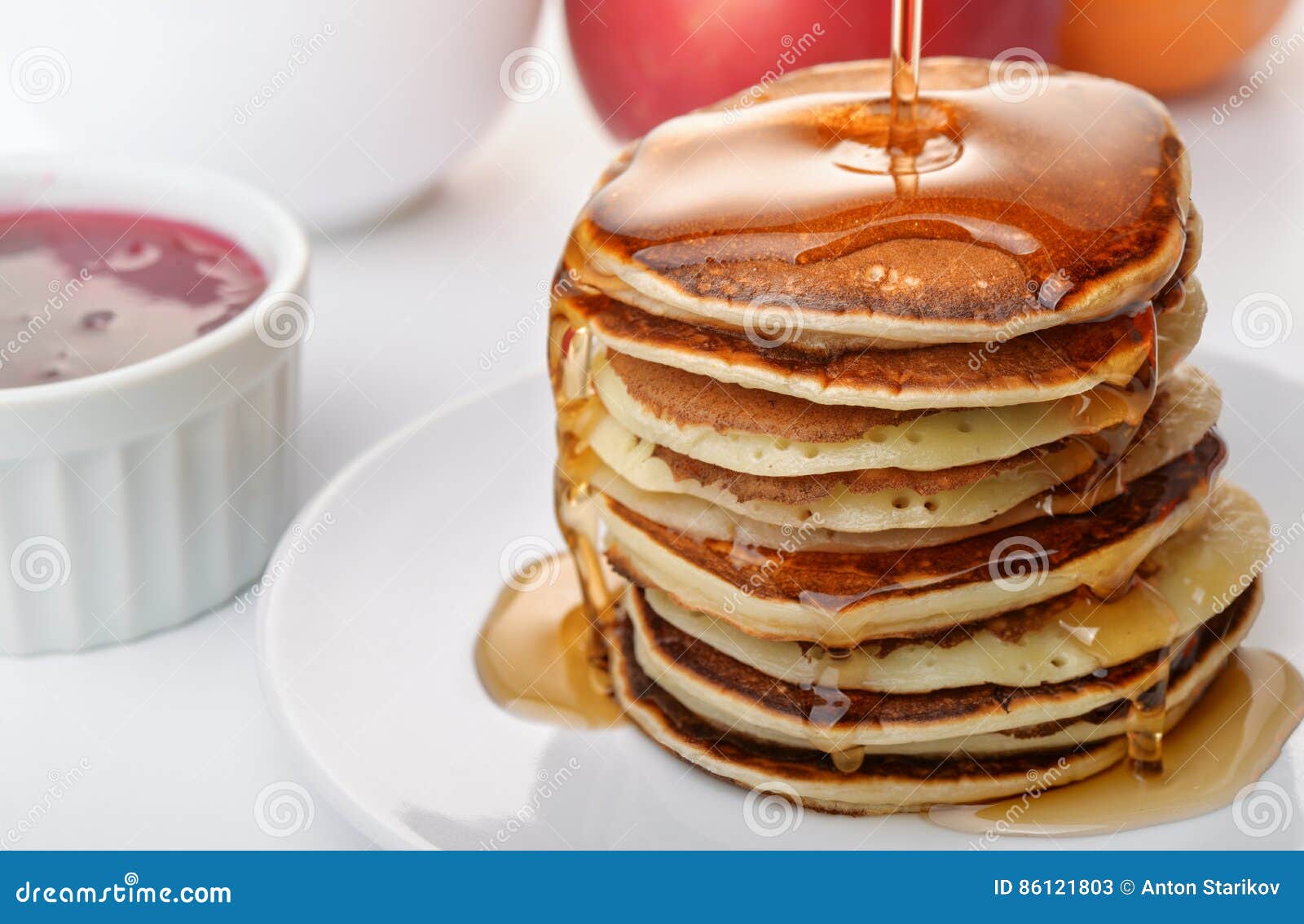 29,529 Pancakes Stack Syrup Stock Photos - Free & Royalty-Free Stock ...