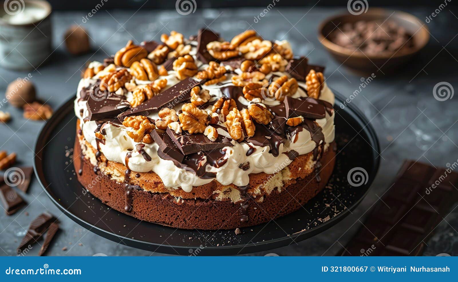 Pancho Cartoons, Illustrations & Vector Stock Images - 76 Pictures to ...