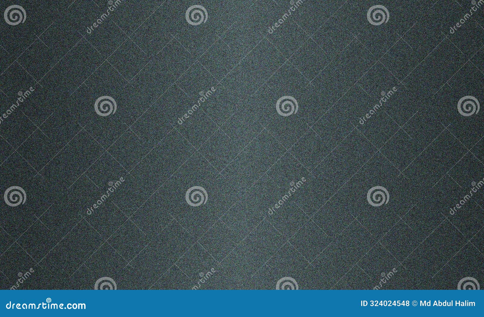 Panda Black Grainy Noise Texture Background ,abstract Grainy Gradient ...