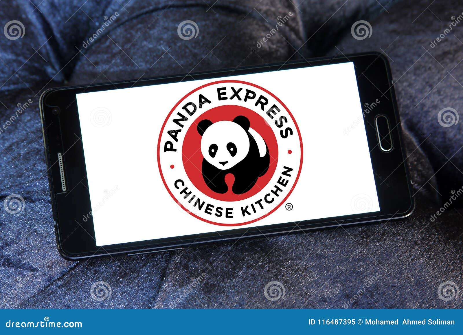 Food Panda Logo Stock Photos - Free & Royalty-Free Stock Photos from ...