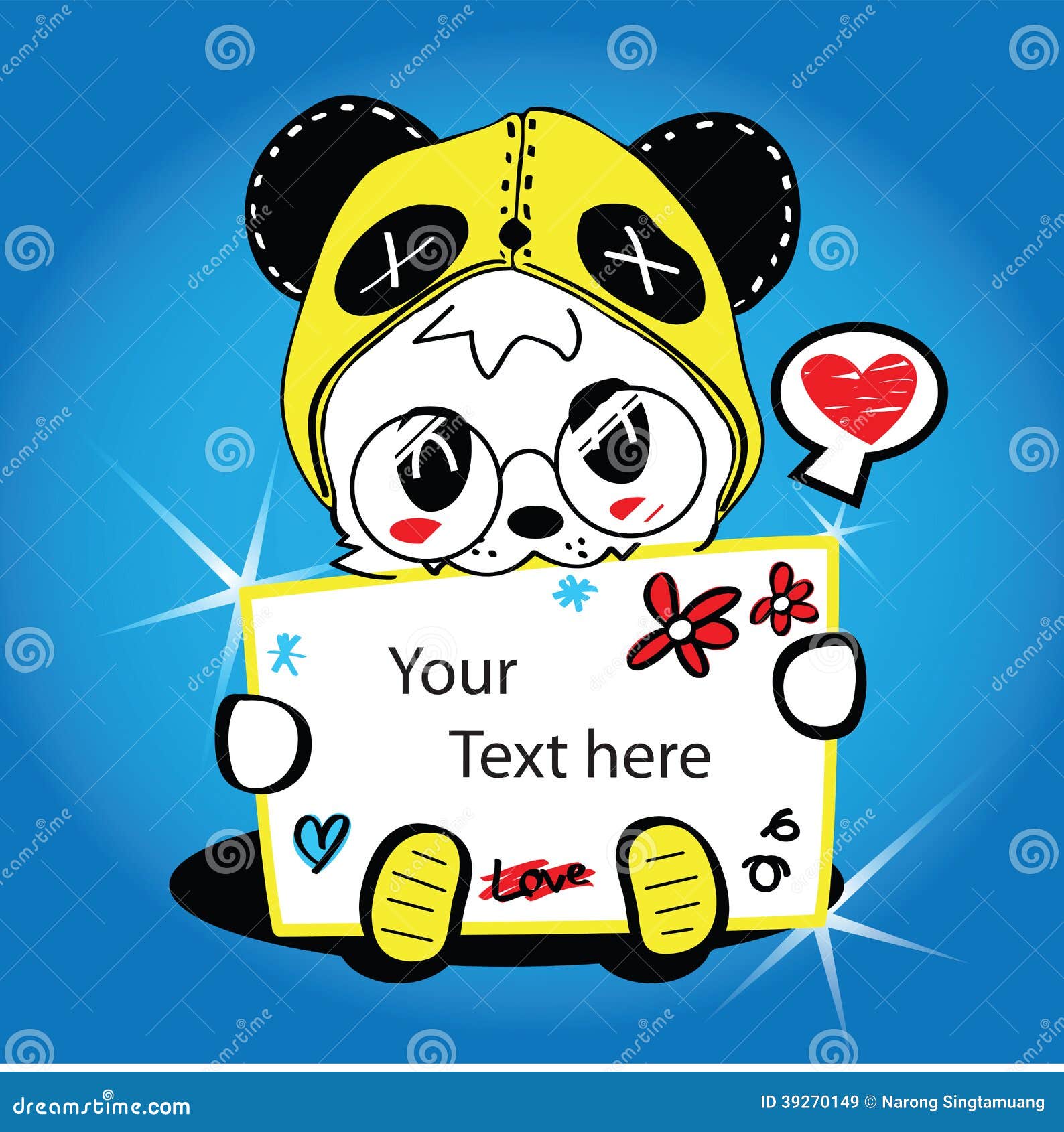 Fancy Label Font. Isolated English Alphabet Vector Illustration ...