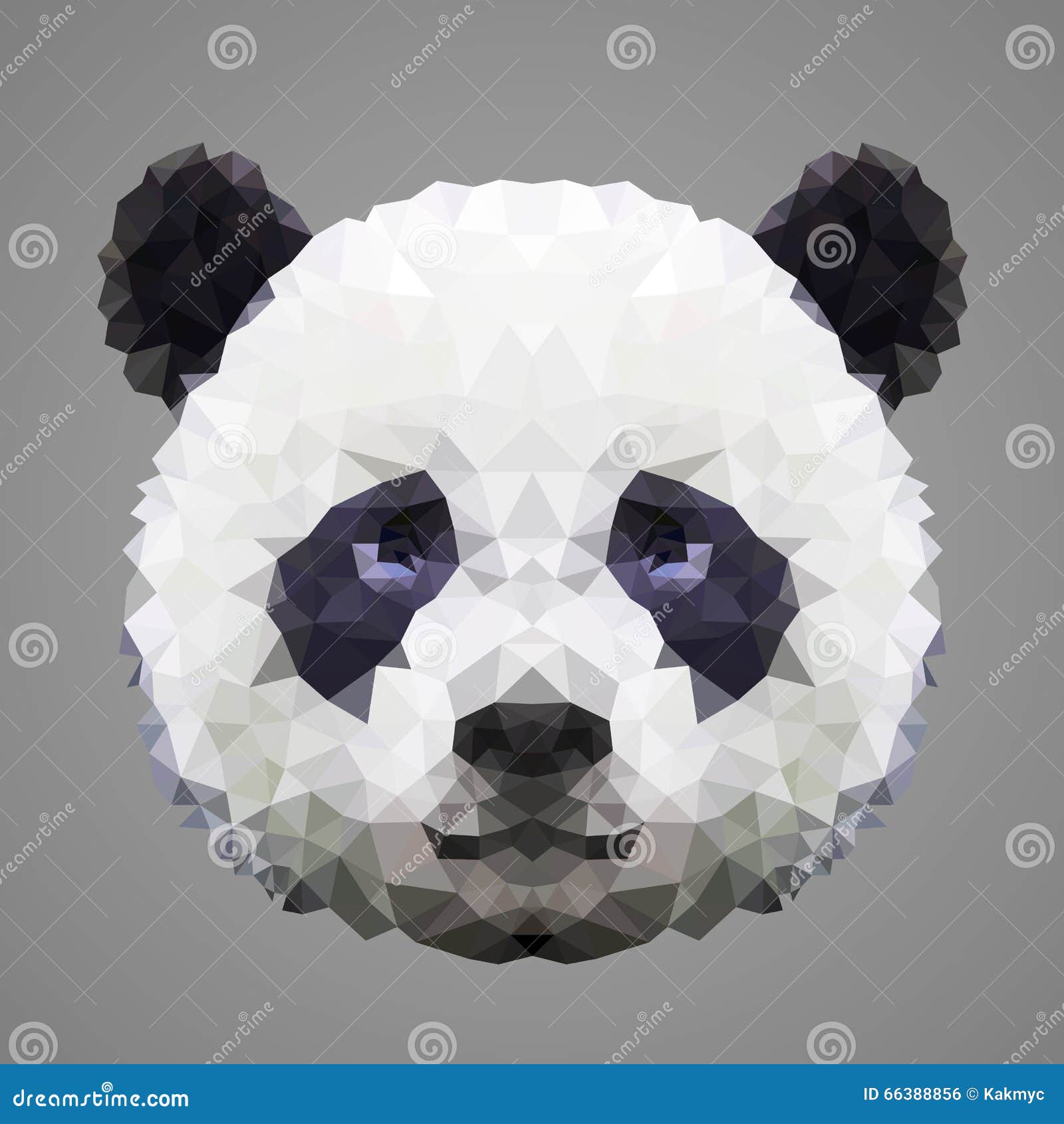 Symmetrical Panda Photography Of Capybaras In Japanese Style Royalty ...