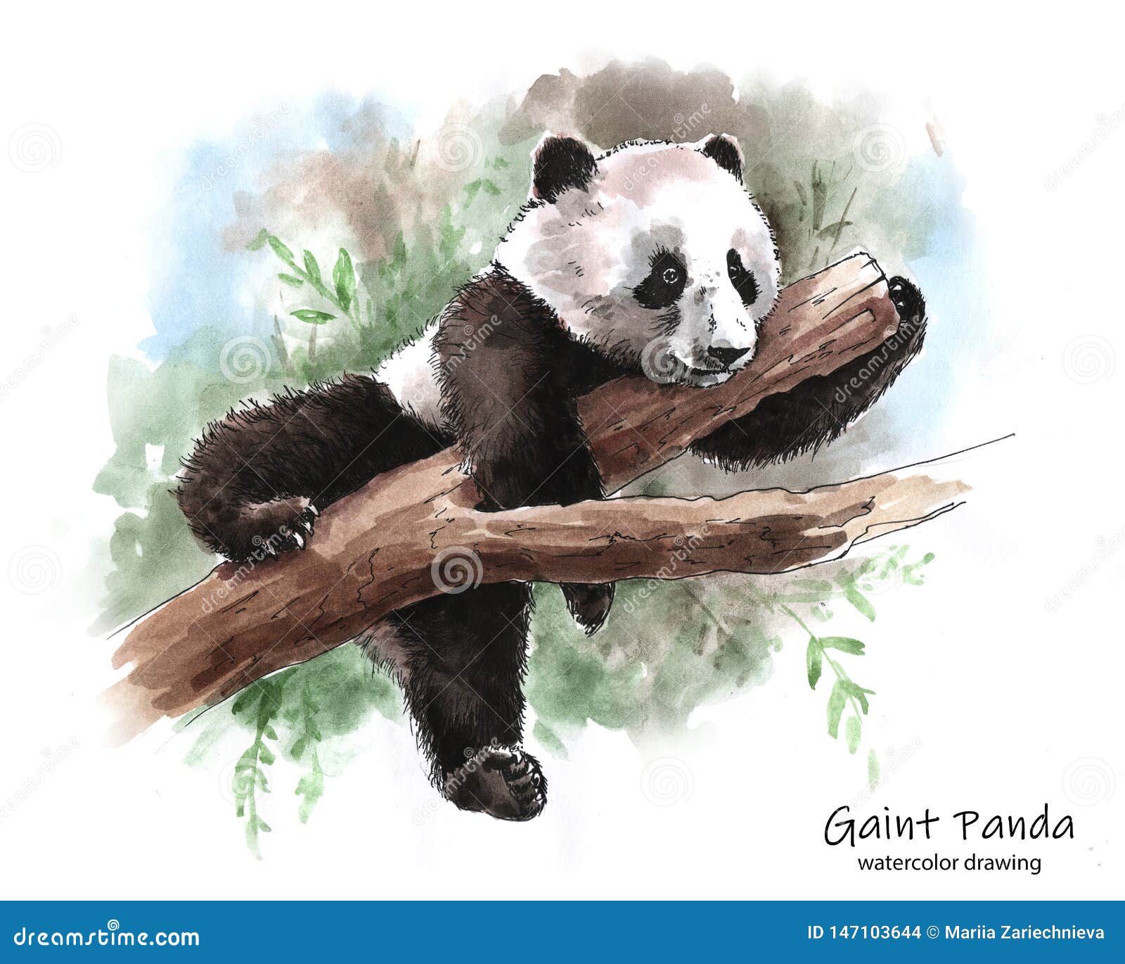 Gaint Cartoons, Illustrations & Vector Stock Images - 40 Pictures to ...