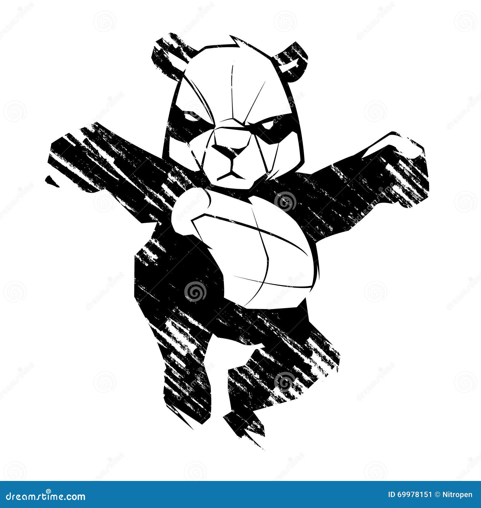 Vectores Cartoons, Illustrations & Vector Stock Images - 156 Pictures ...