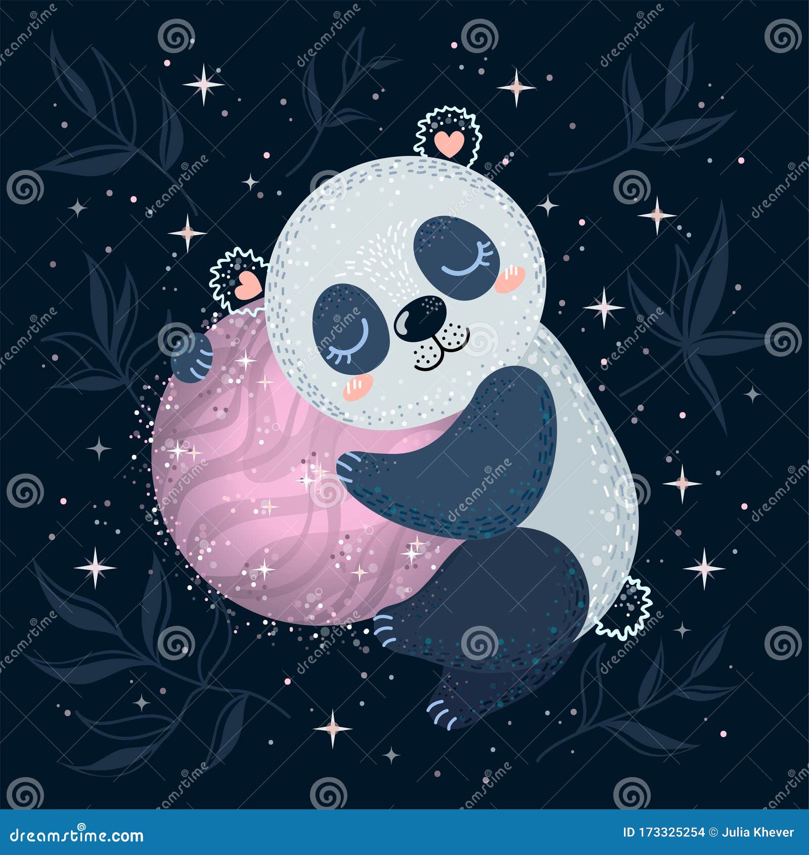 Cutepanda Stock Illustrations – 10 Cutepanda Stock Illustrations ...