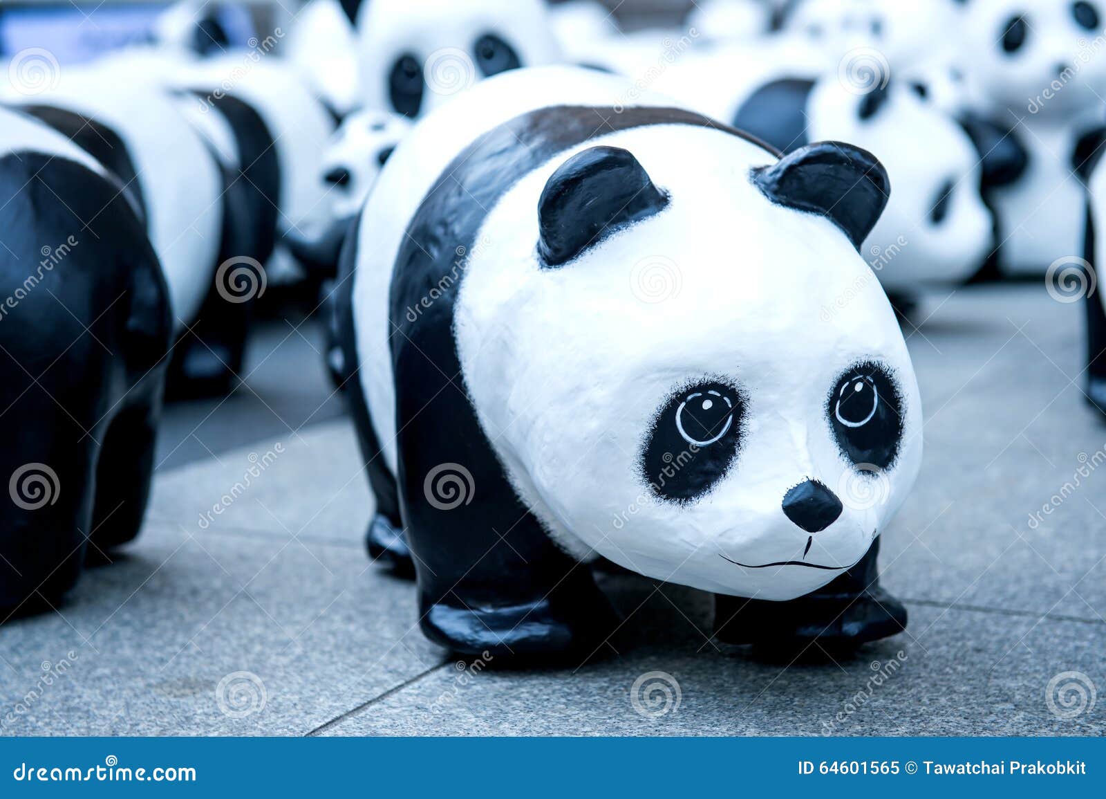 Hand Make Hold Fingers Yes No Sign Simbol Isolated On White Background ...