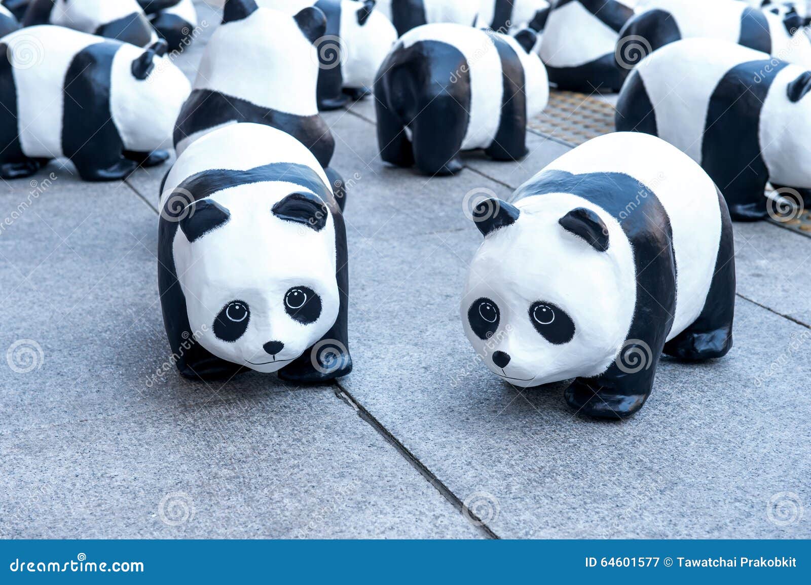 Hand Make Hold Fingers Yes No Sign Simbol Isolated On White Background ...