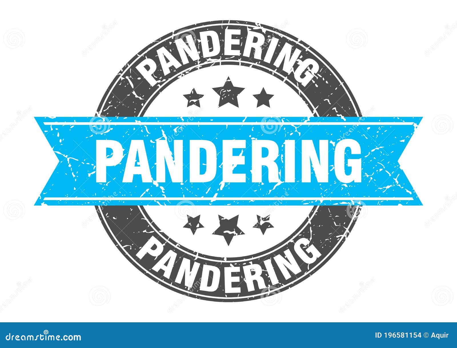 Pandering Stamp Stock Illustrations – 135 Pandering Stamp Stock ...